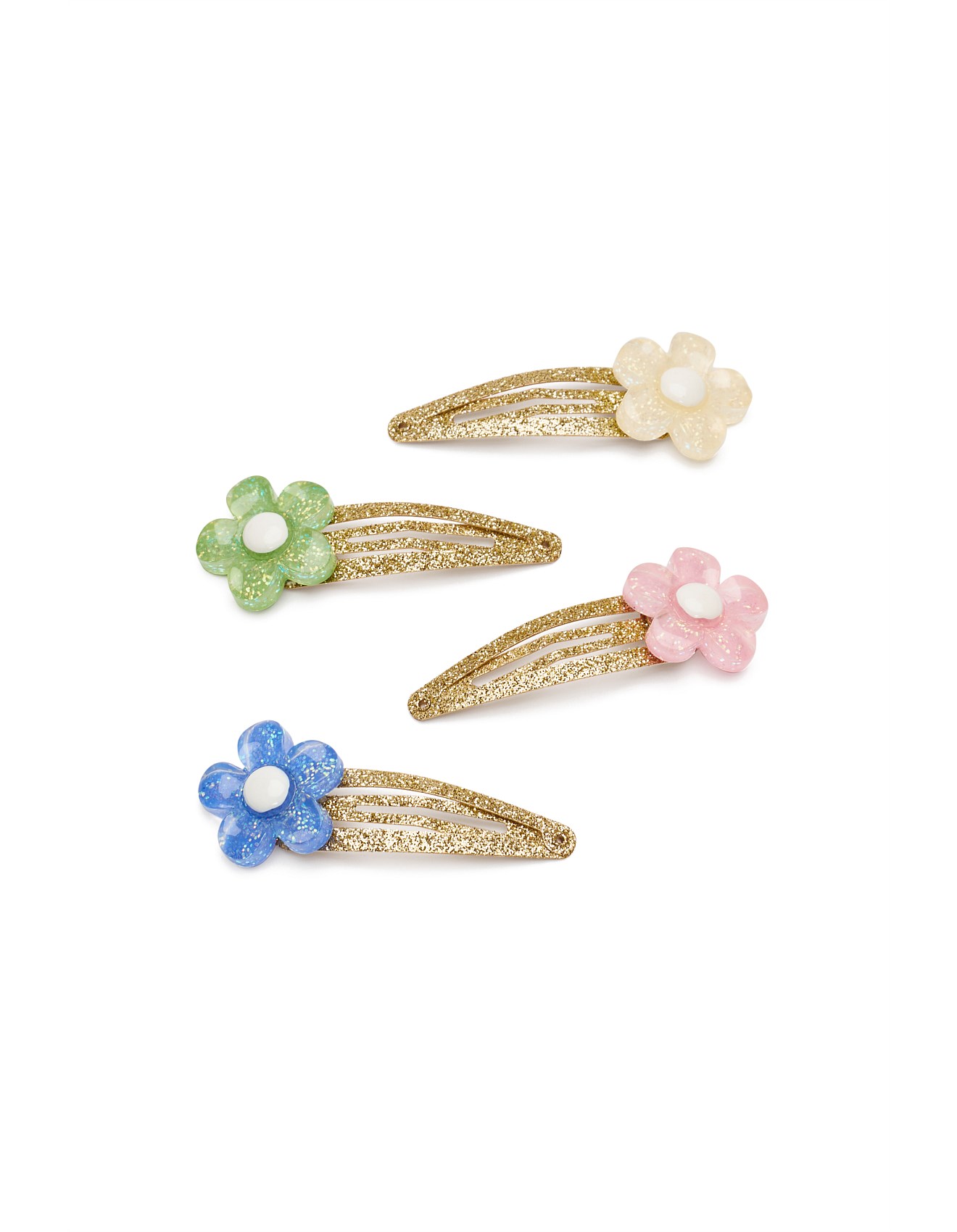 Seed Heritage Flower Multi Snap Pack | David Jones
