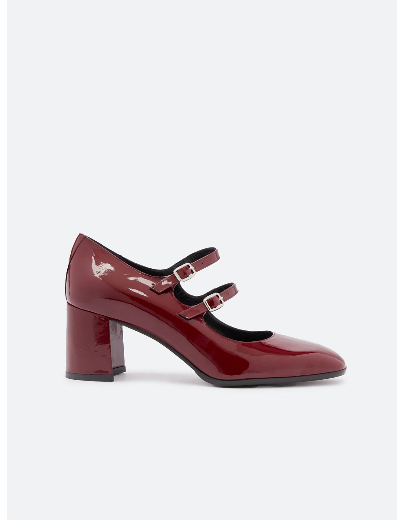 Carel Alice Mary Jane | David Jones