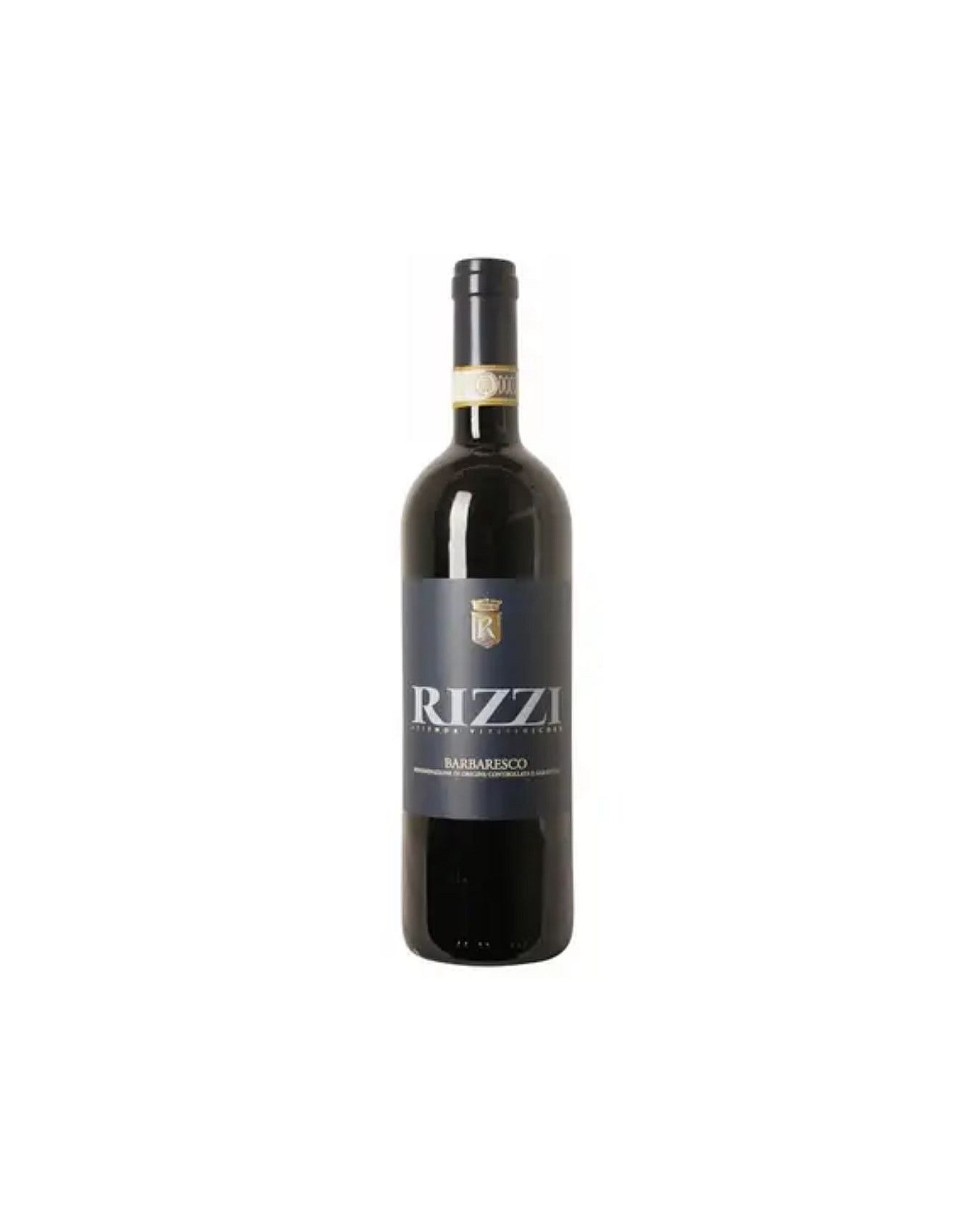 Rizzi Rizzi Barbaresco Docg 2020 | David Jones