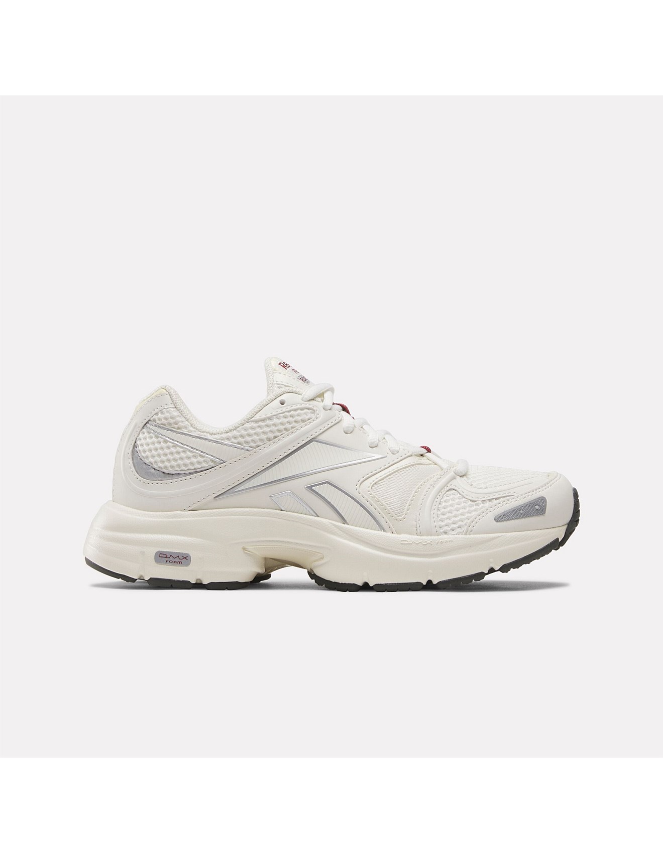 Reebok Women's Rbk Premier Road Plus Vi Sneaker | David Jones