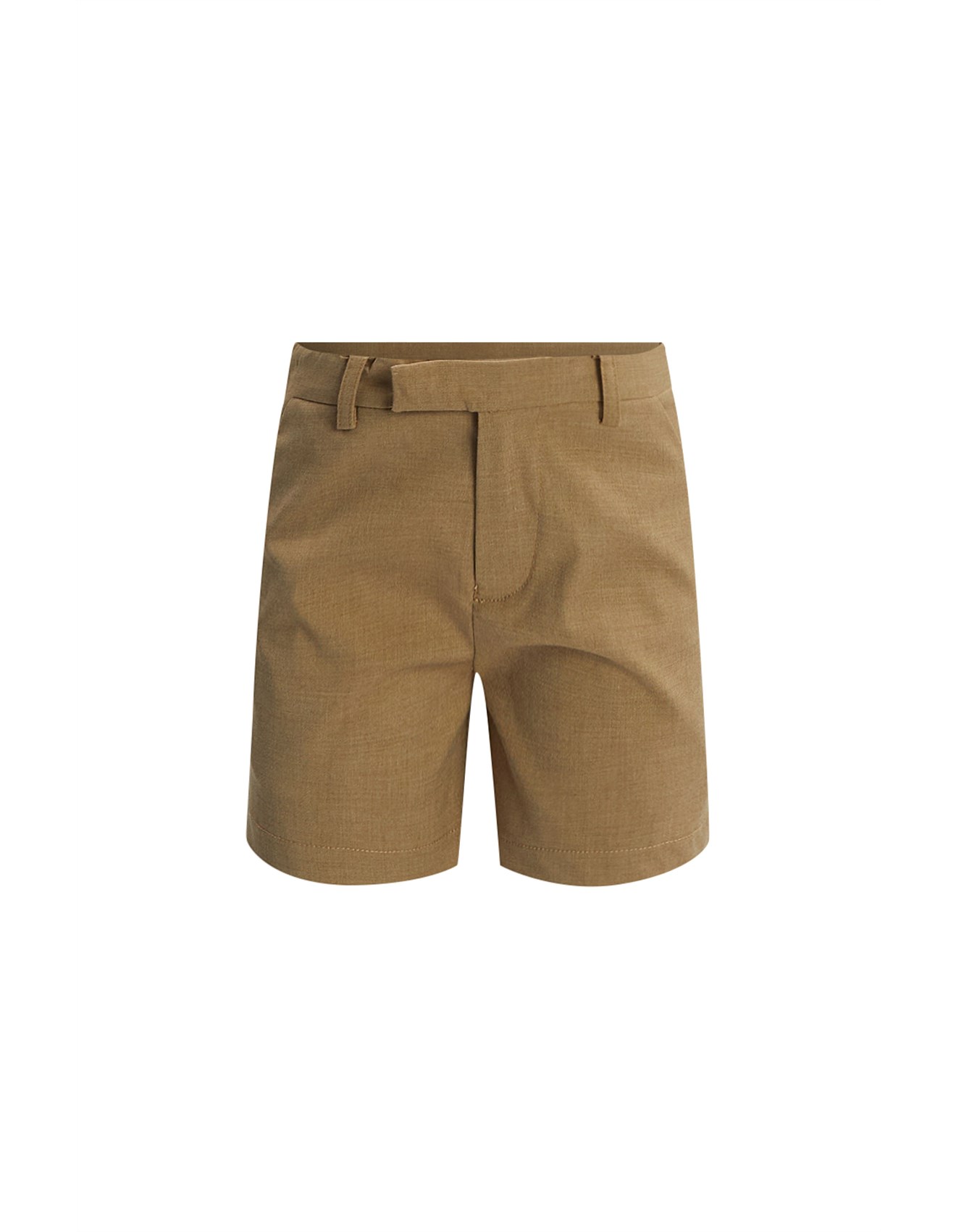 Bardot Junior Charles Short | David Jones