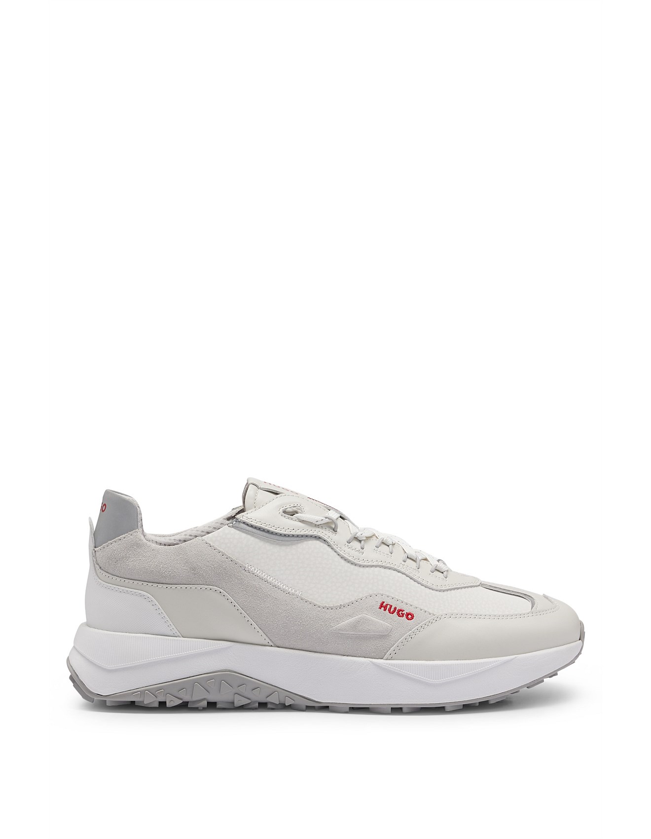 Hugo Kane Runner | David Jones