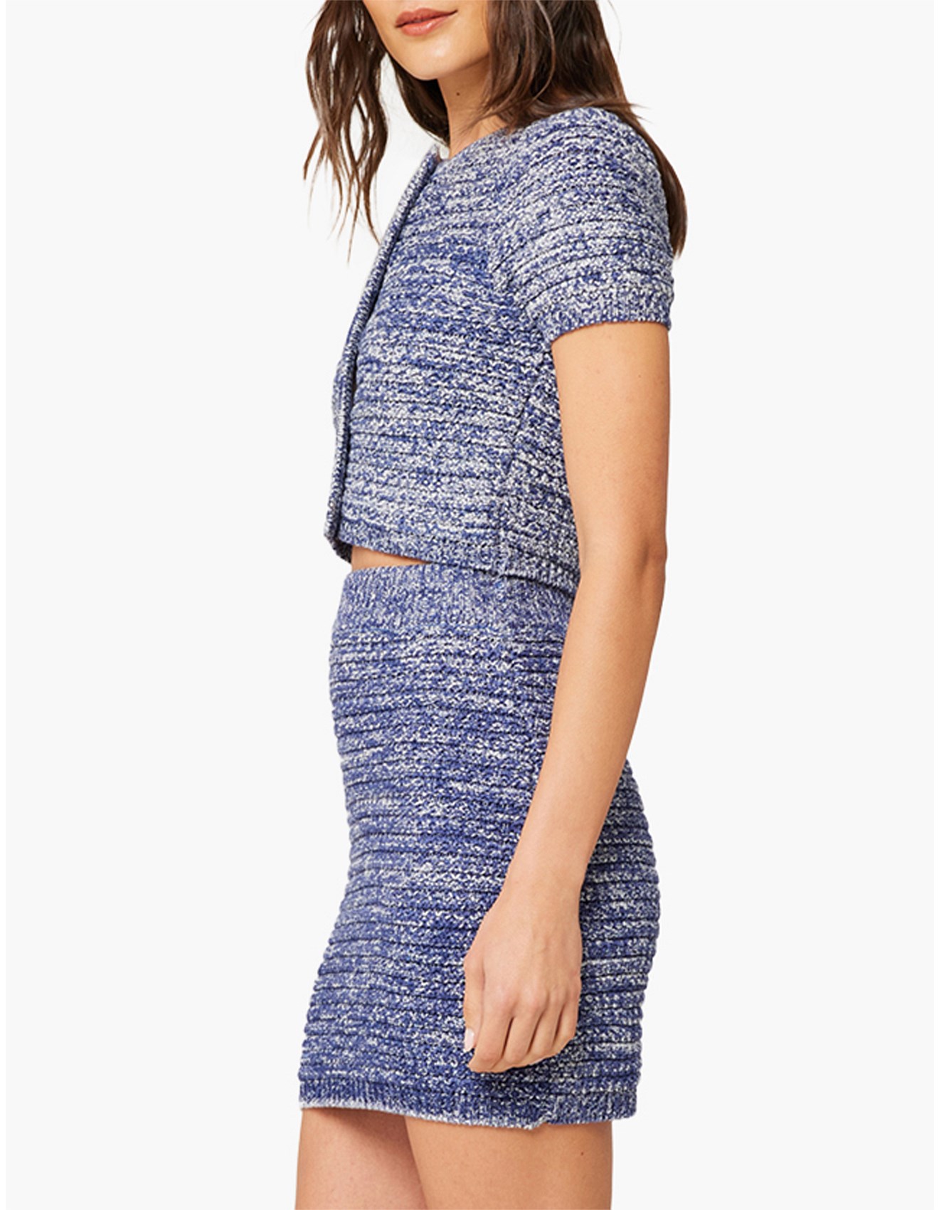 Rollas Maisie Top Celine | David Jones