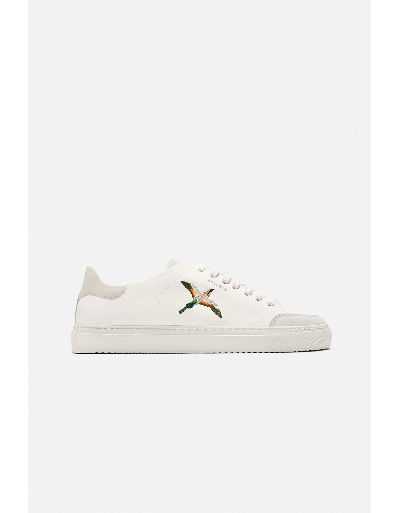 Axel Arigato Clean 90 Bee Bird Sneaker | David Jones