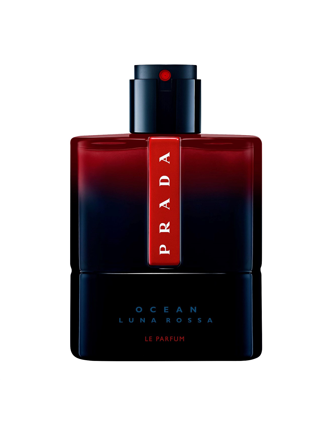 Prada Prada Luna Ocean Parfum 100ml | David Jones