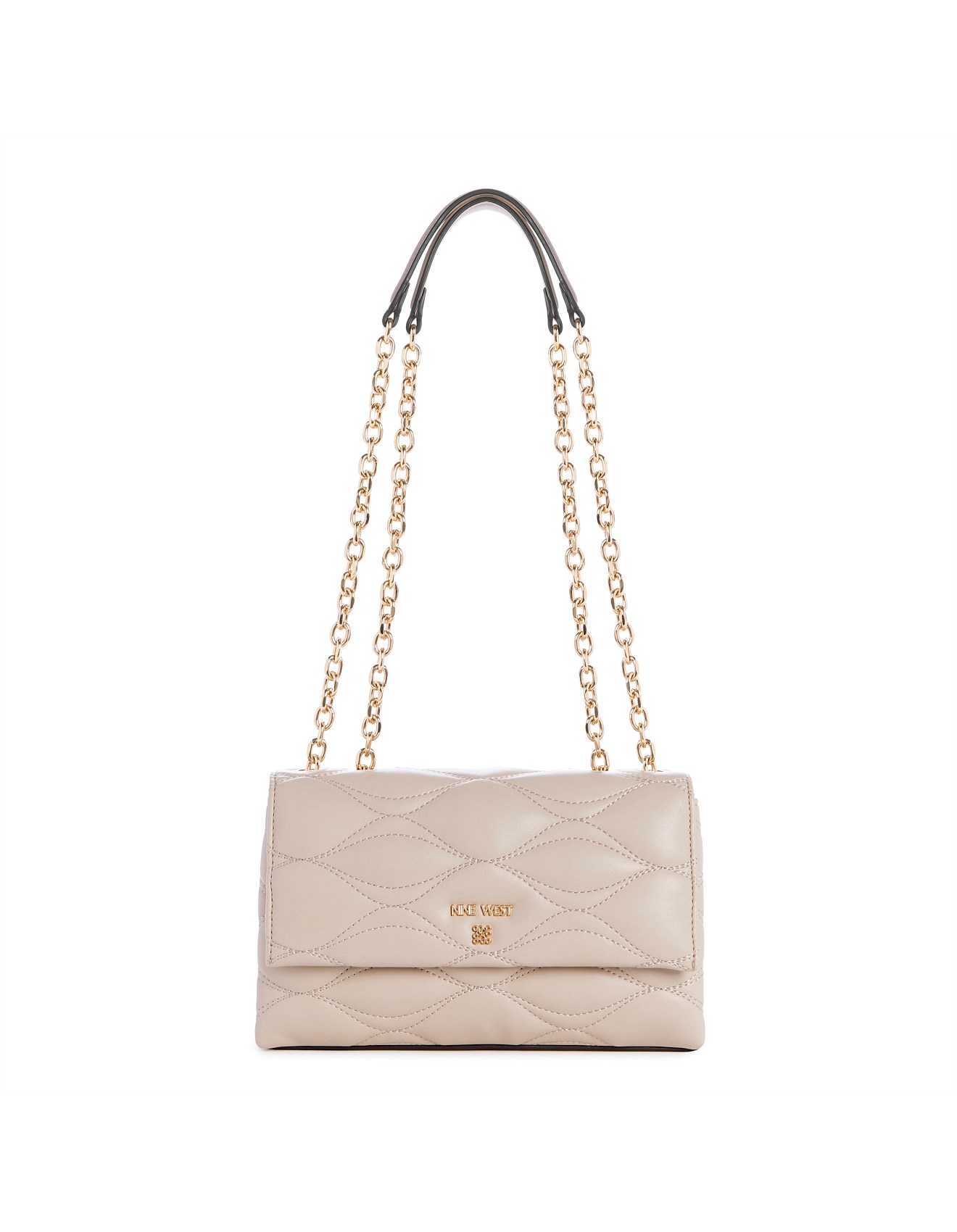 Nine West Leini Convertible Xbody Flap | David Jones