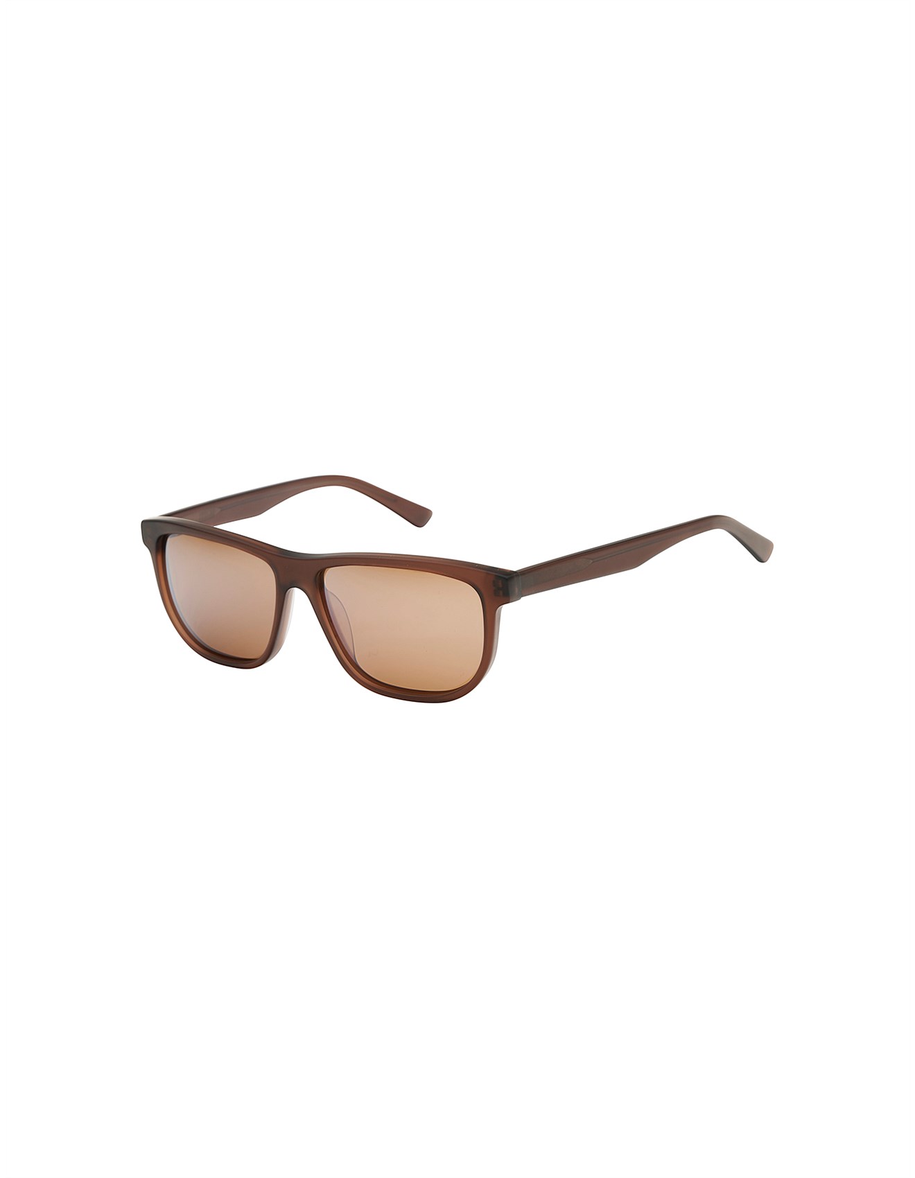 Alta Linea Ler Sunglasses | David Jones