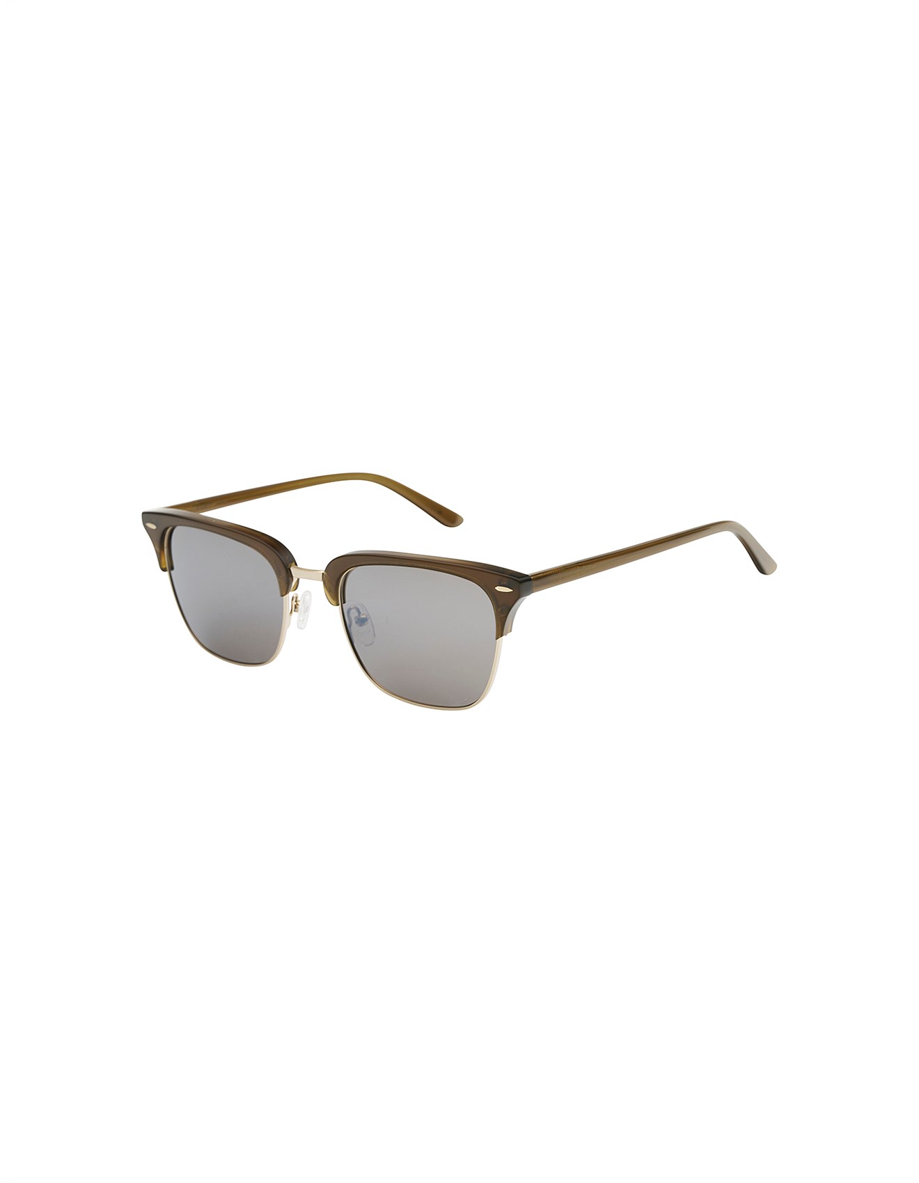 Alta Linea Kcs Sunglasses | David Jones