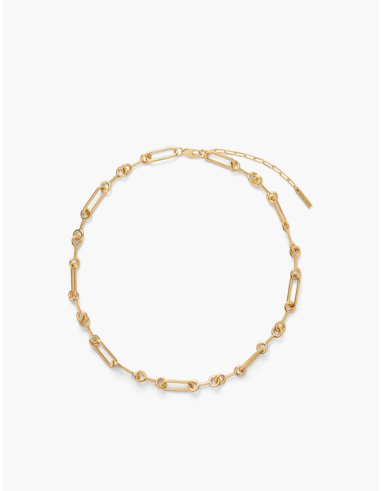 Witchery Elle Necklace | David Jones