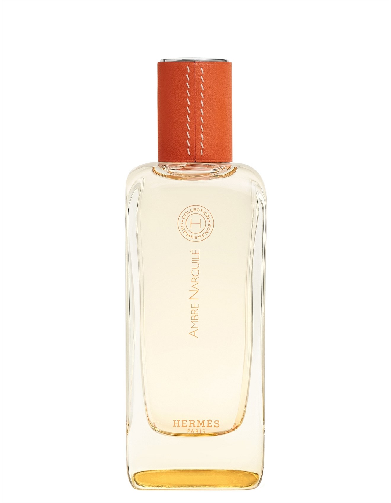 Hermes Hermessence Ambre Narguile Eau De Toilette 100ml | David Jones