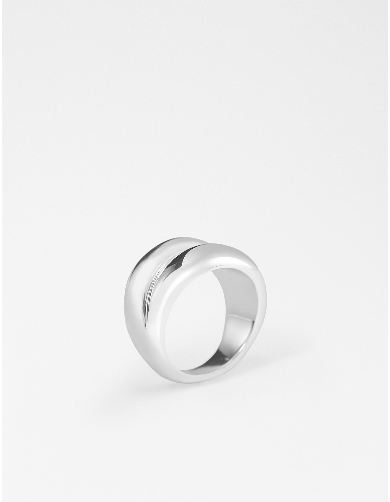 Commonry the Layla Ring | David Jones