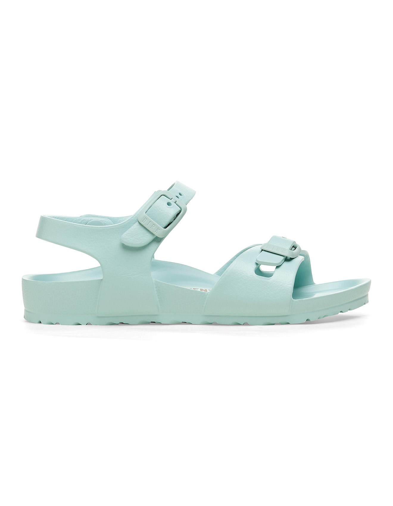 Birkenstock Rio Eva Narrow Sandal Kids | David Jones