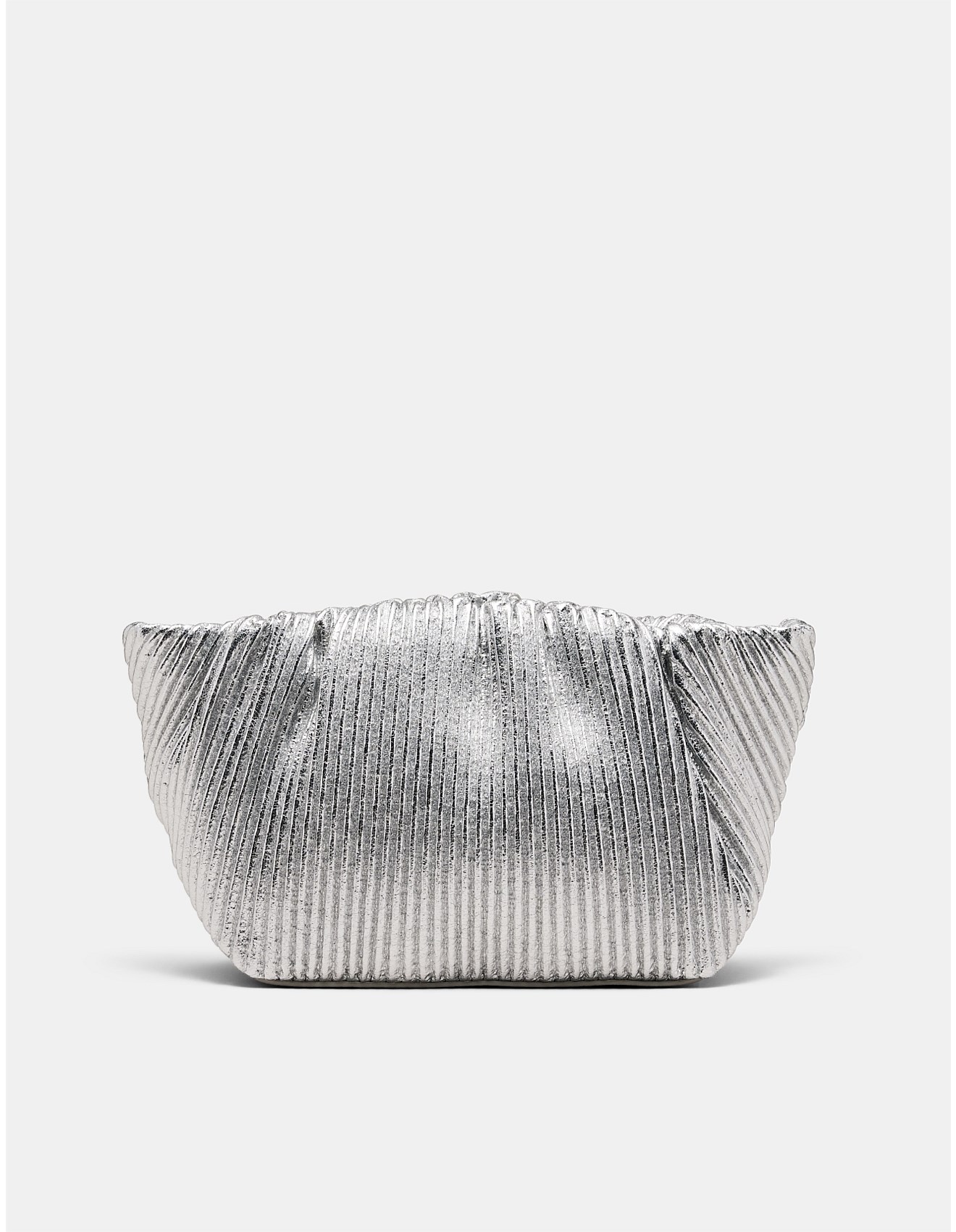 Mimco Haze Pouch | David Jones