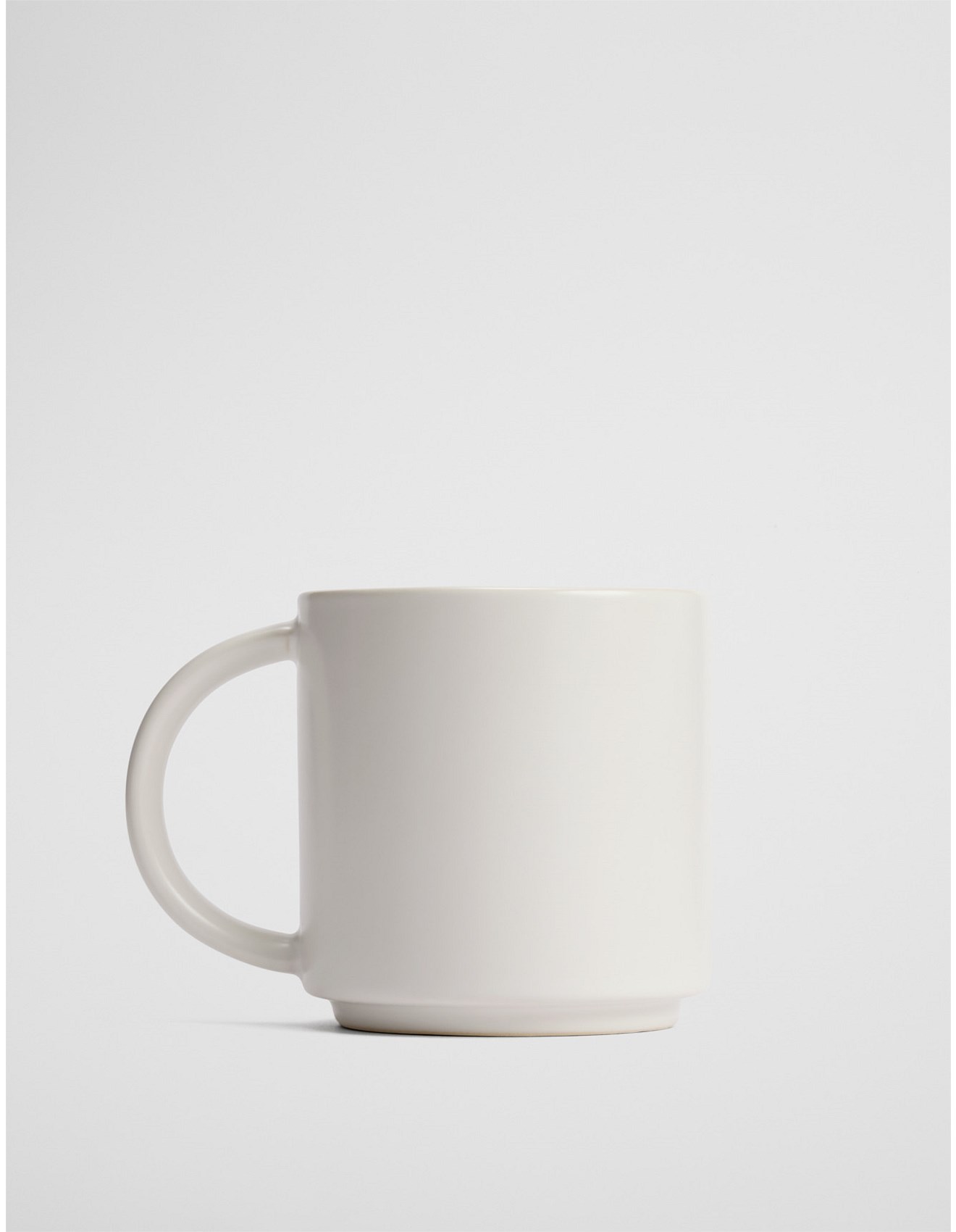 Country Road Cups & Mugs | David Jones