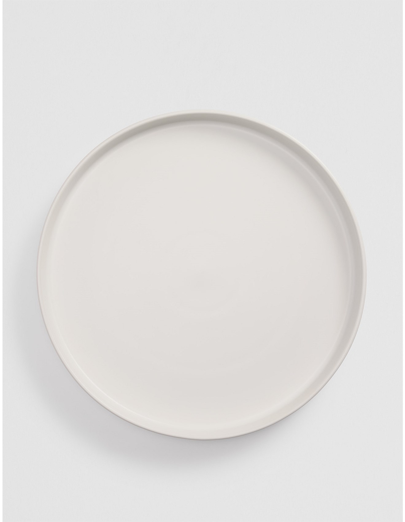 Country Road Stakk Large Round Platter | David Jones