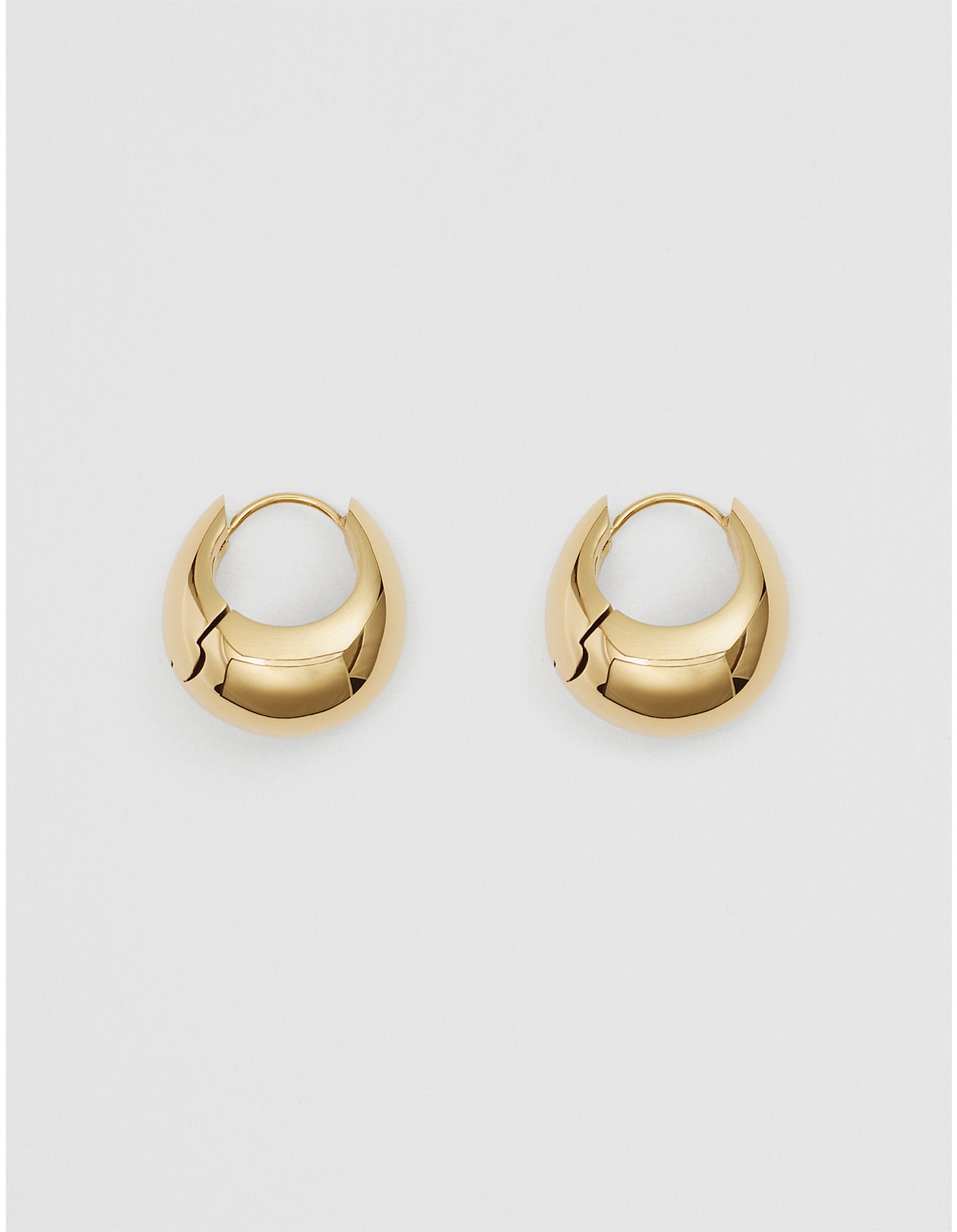 Country Road Large Bubble Hoop | David Jones