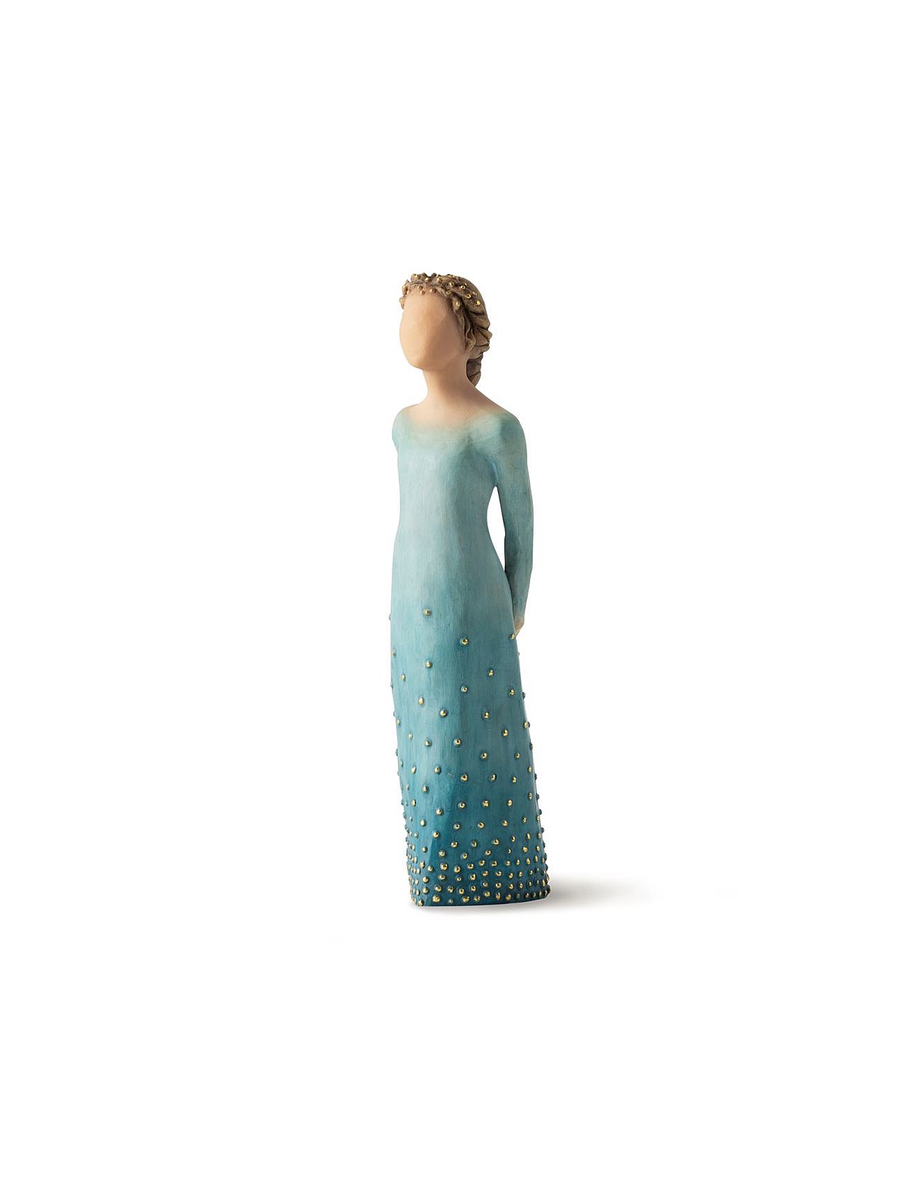 Willow Tree Radiance Lighter Figurine 7.5" | David Jones