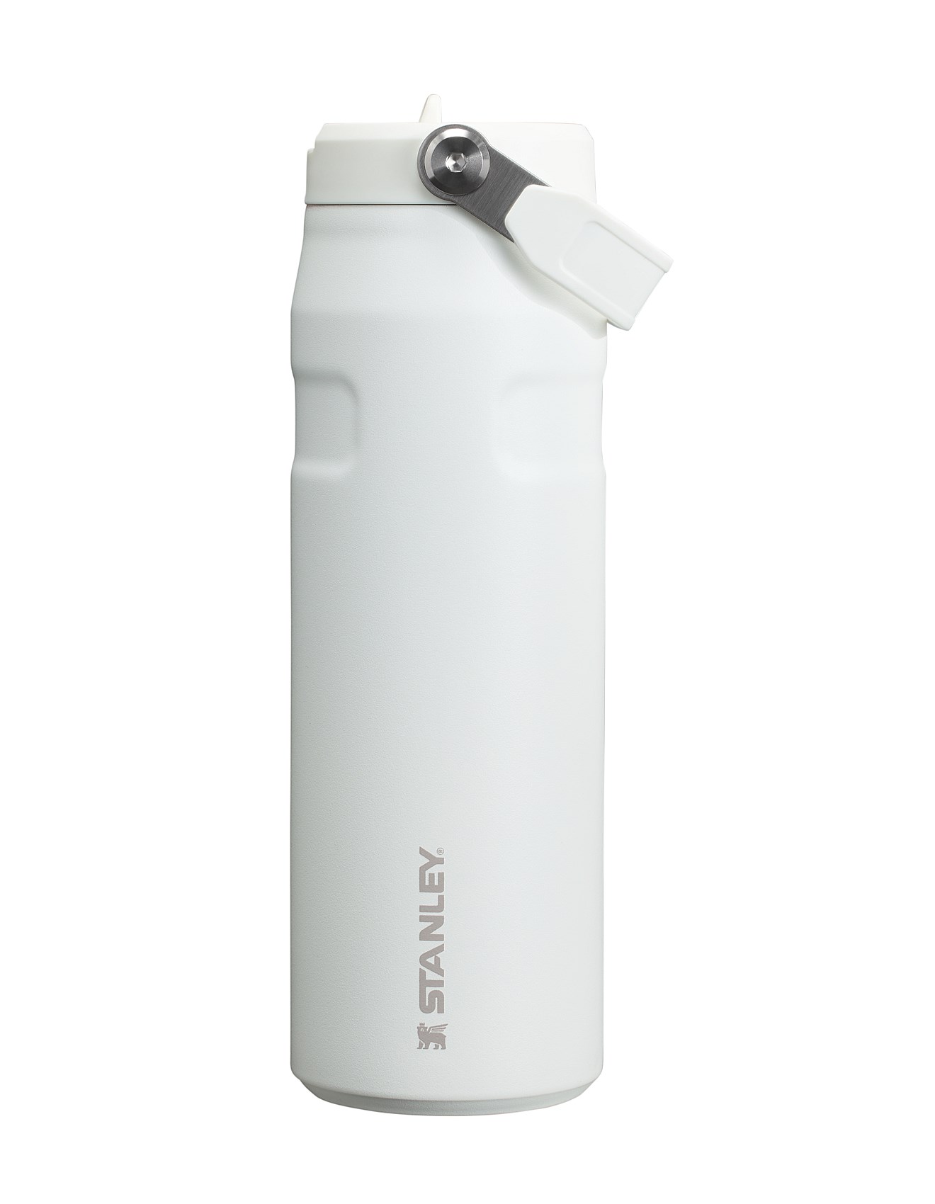 Stanley Aerolight Flipstraw 24oz Frost | David Jones