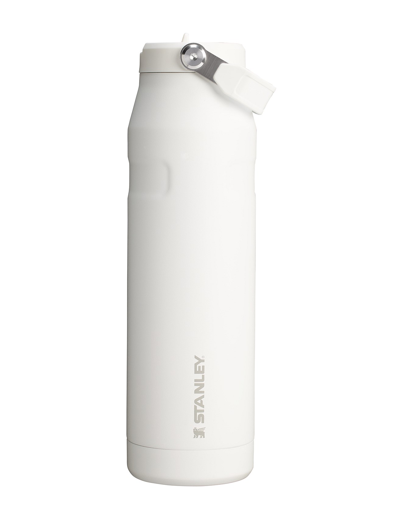 Stanley Aerolight Flipstraw 36oz Frost | David Jones