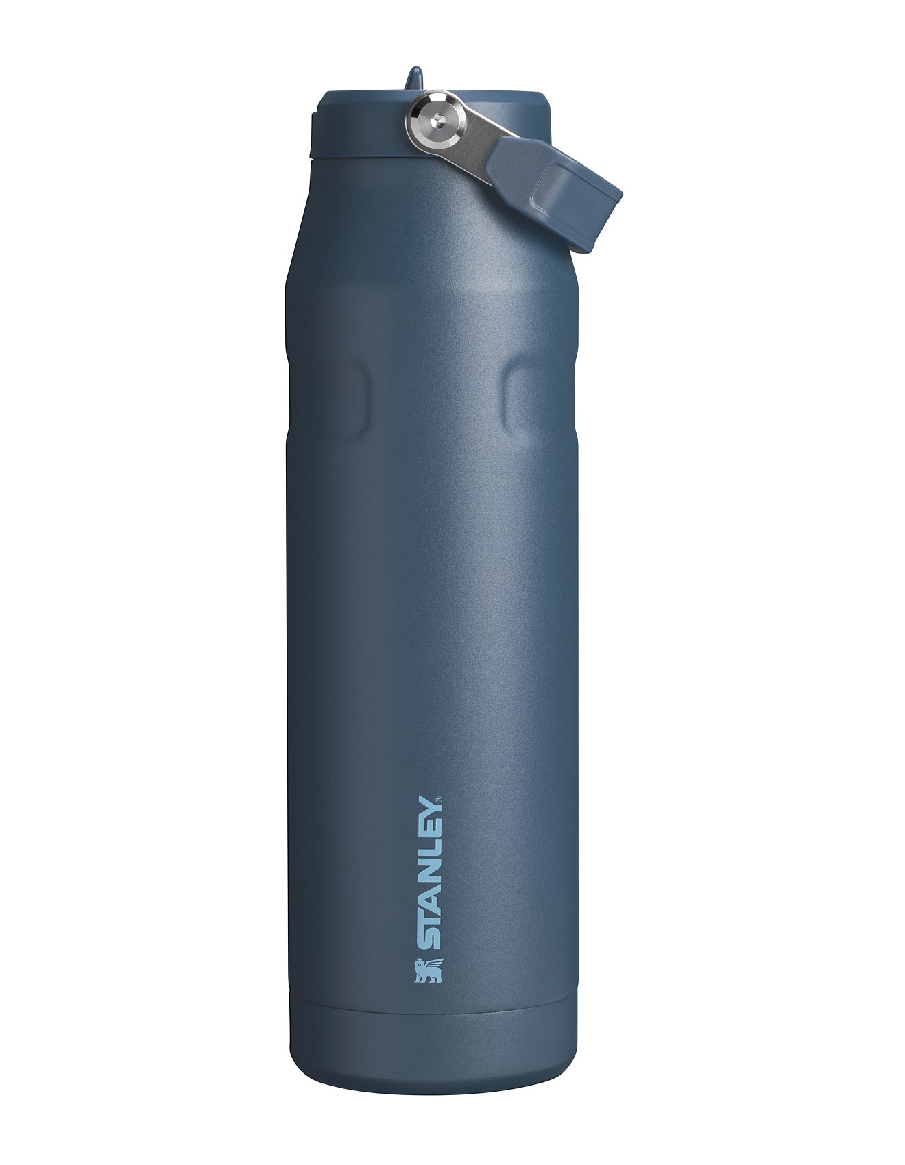 Stanley Aerolight Flipstraw 36oz Navy | David Jones