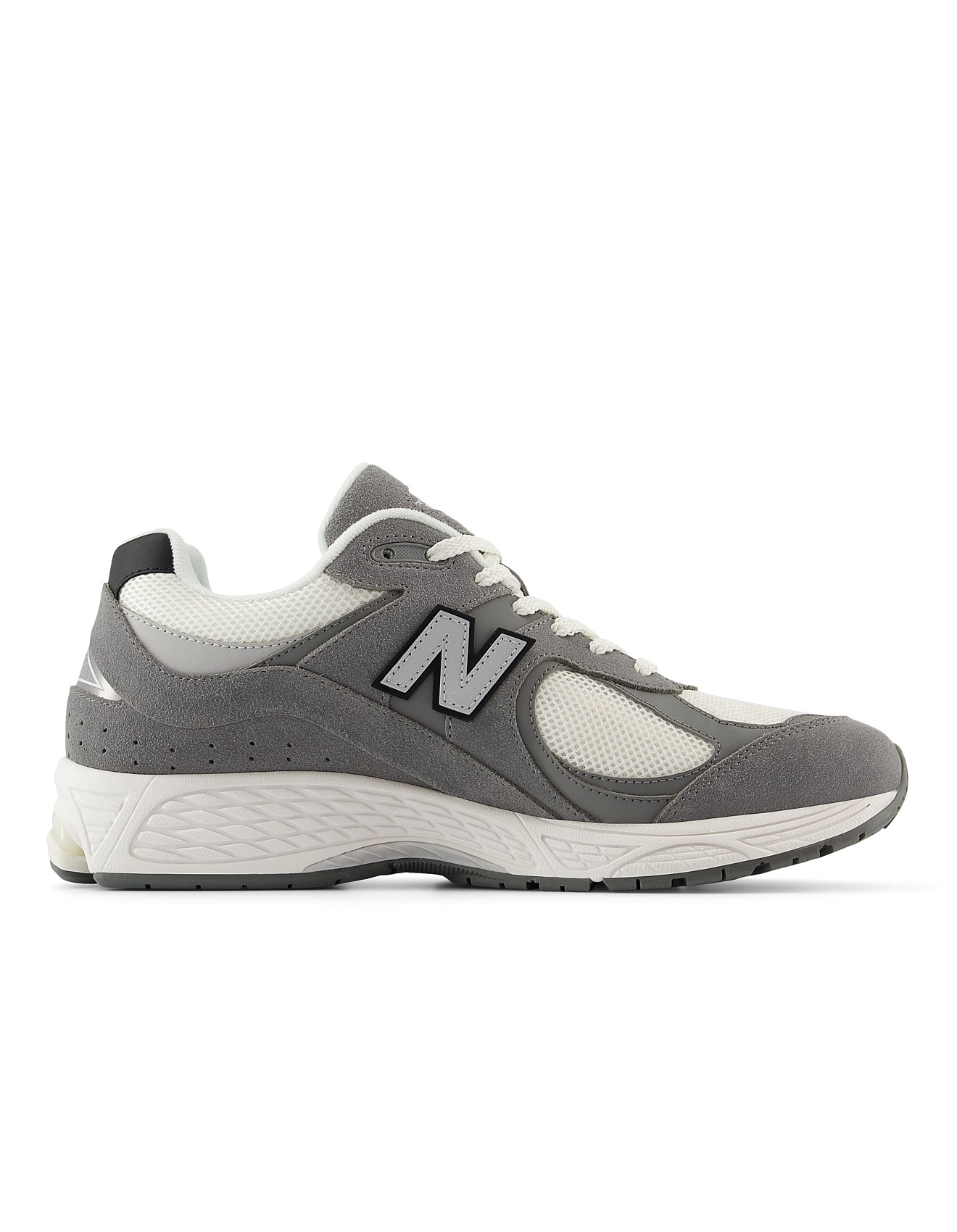 New Balance Unisex M2002rrd Sneaker | David Jones