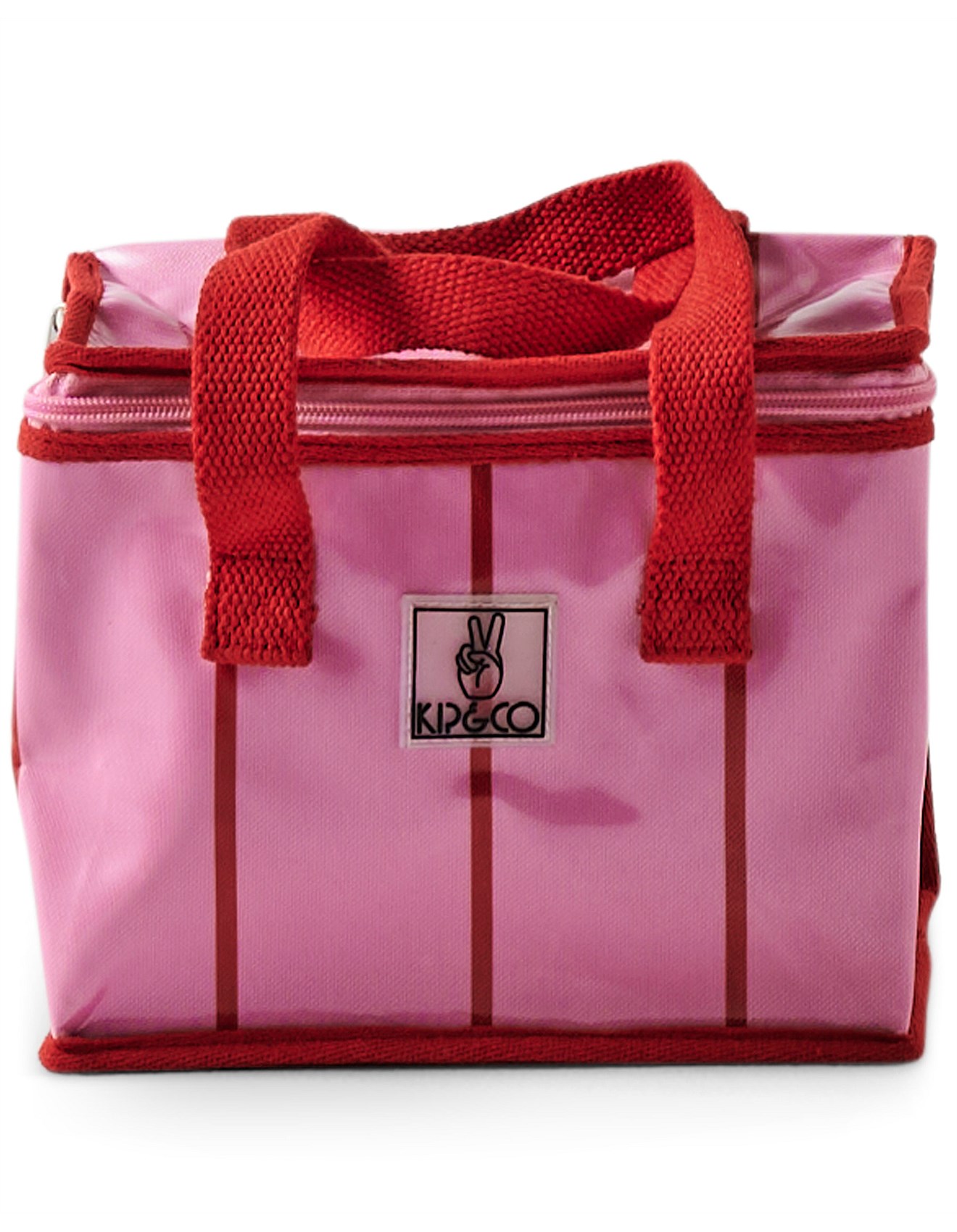 Kip & Co Lunch Bag | David Jones