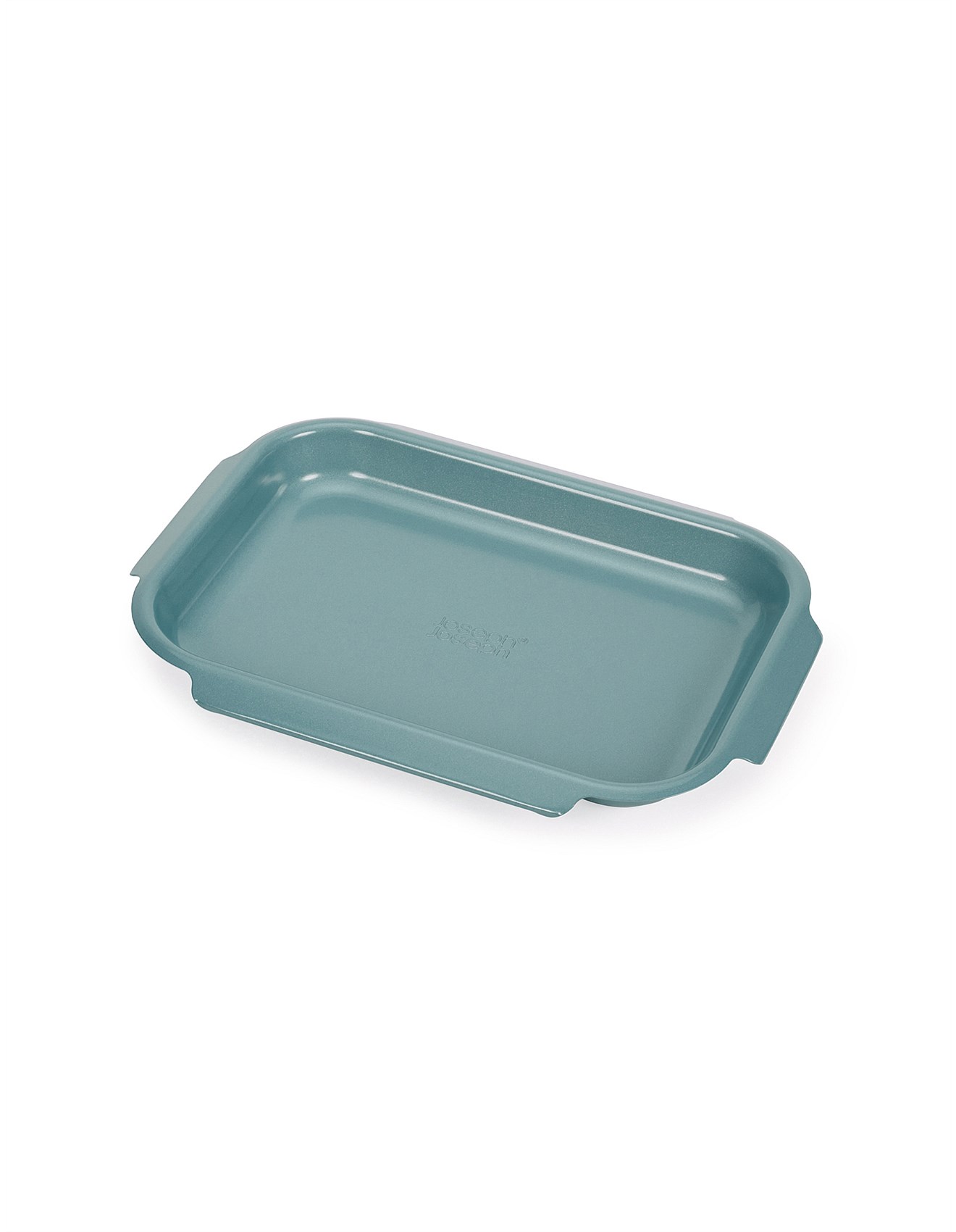 Baking Trays | David Jones