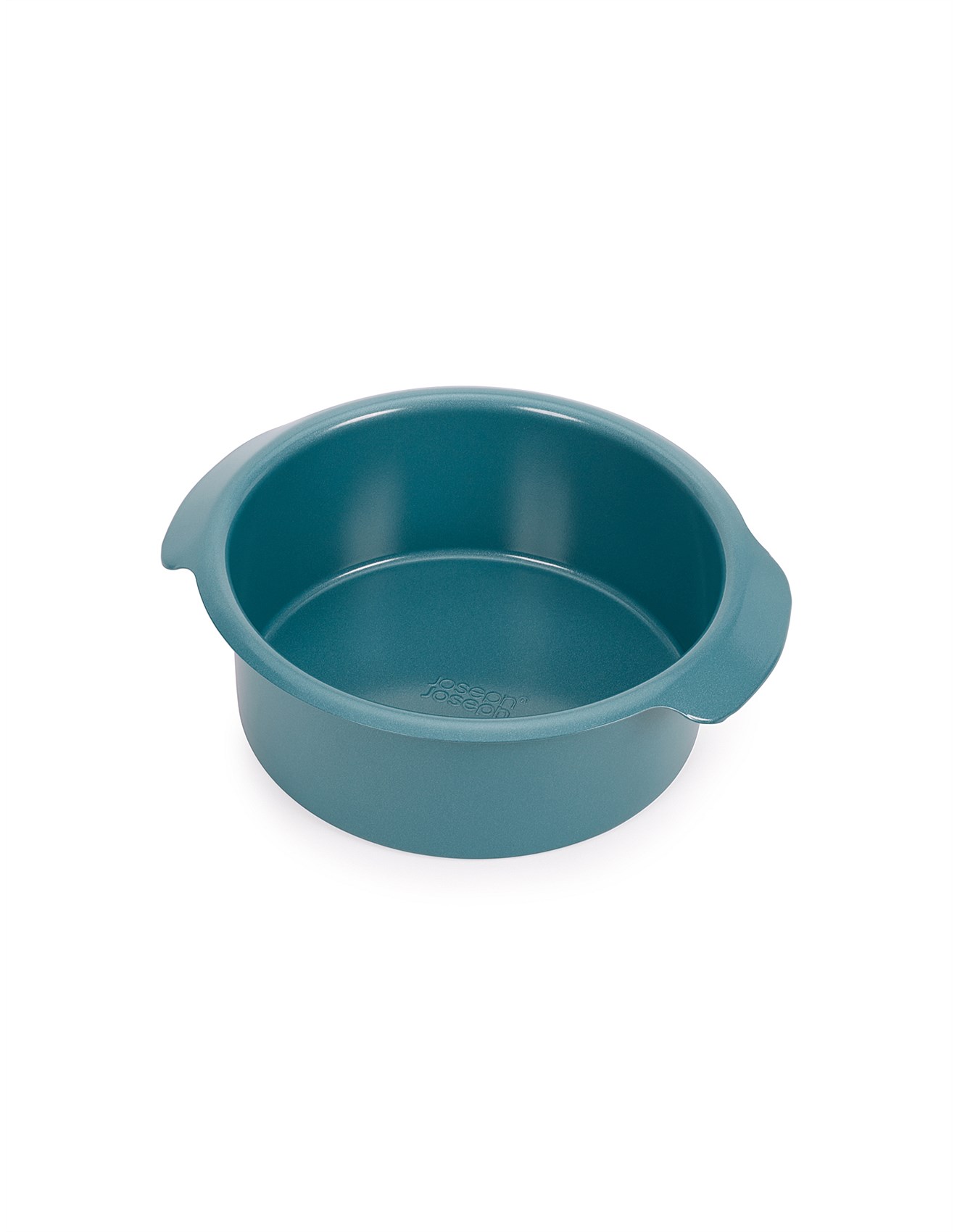 Joseph Joseph Nest Bake Round Cake Tin 20cm | David Jones