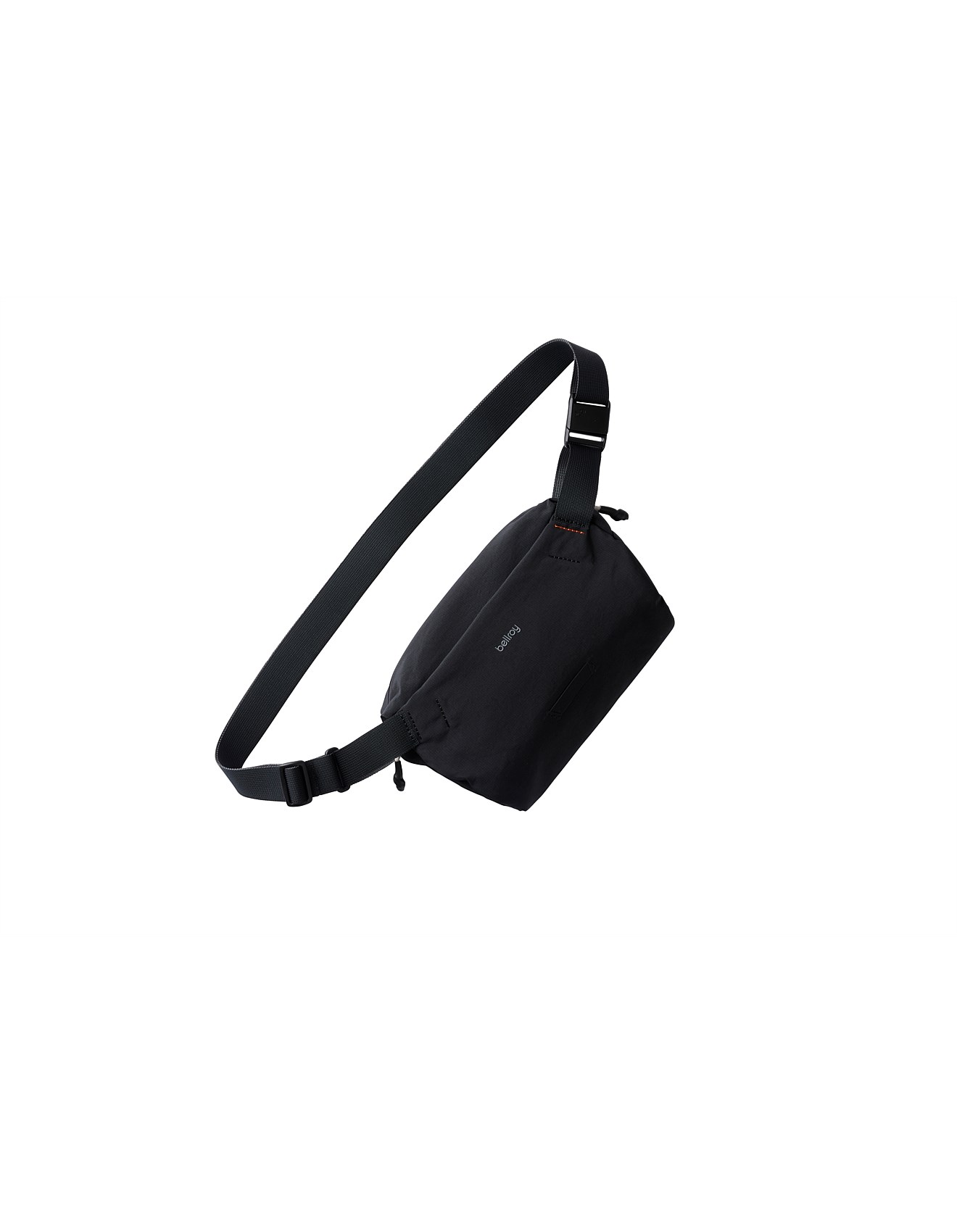Bellroy Lite Sling Mini | David Jones