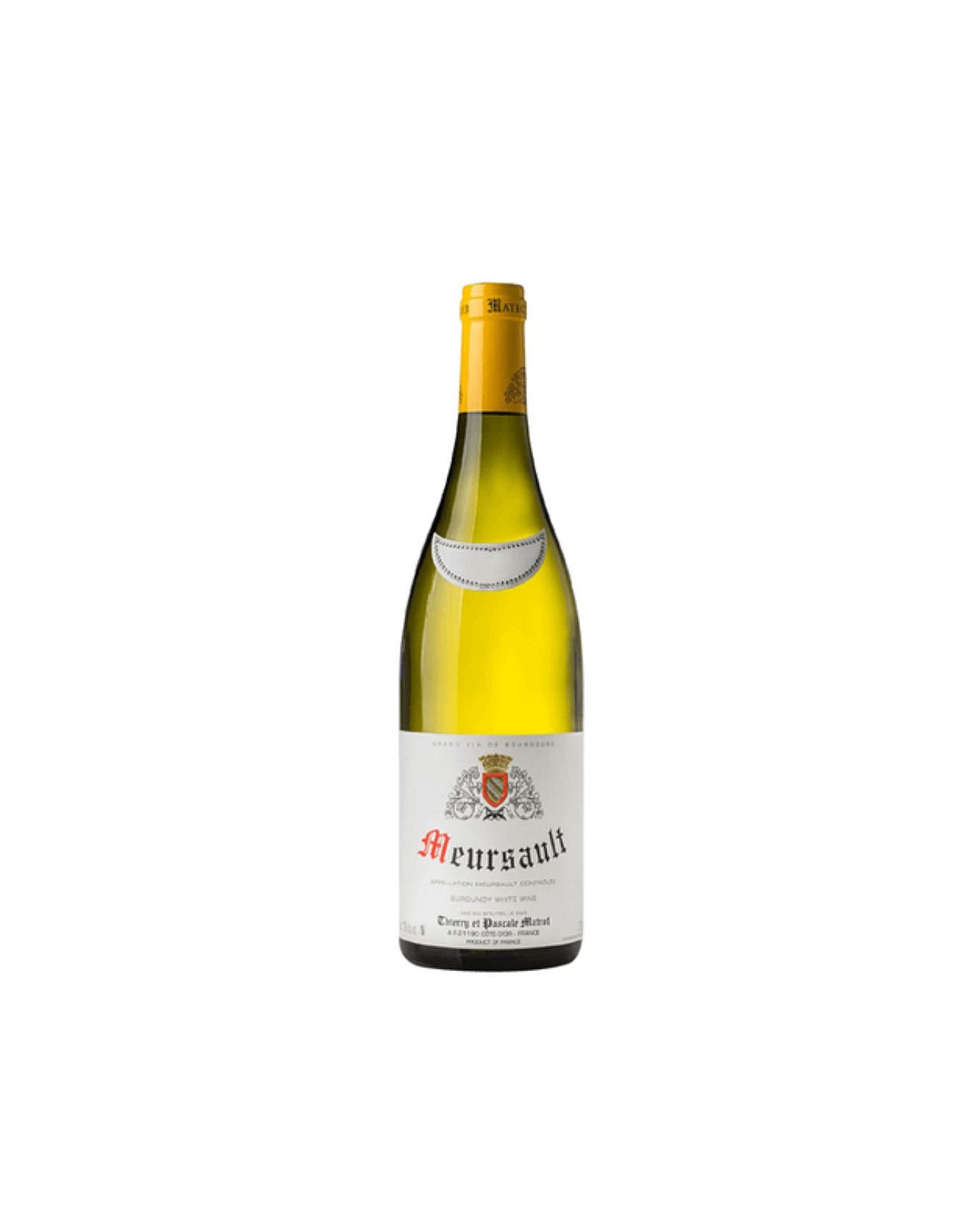 Prince Wine Store Matrot Meursault 2021 | David Jones