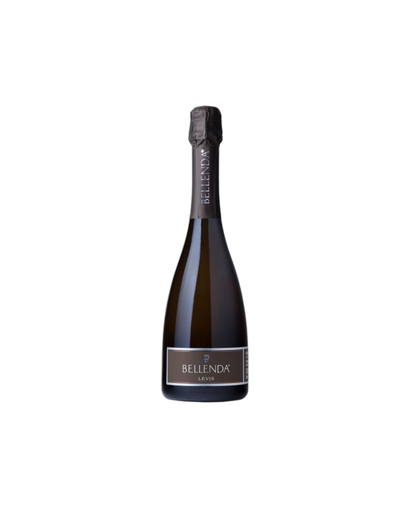 Bellenda Bellenda Levis Extra Dry Prosecco Doc | David Jones