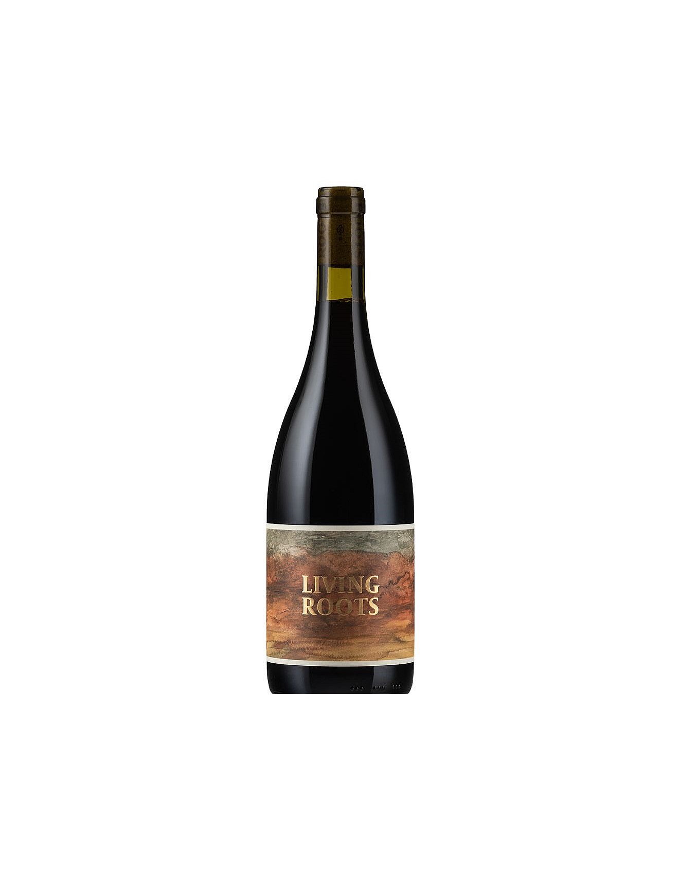 Living Roots Living Roots Nero D'avola 2020 | David Jones