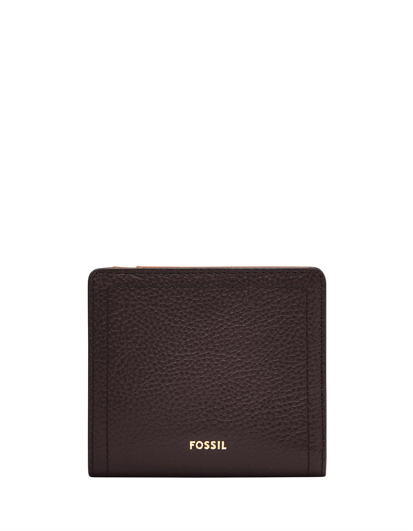 Fossil Logan Wallet | David Jones