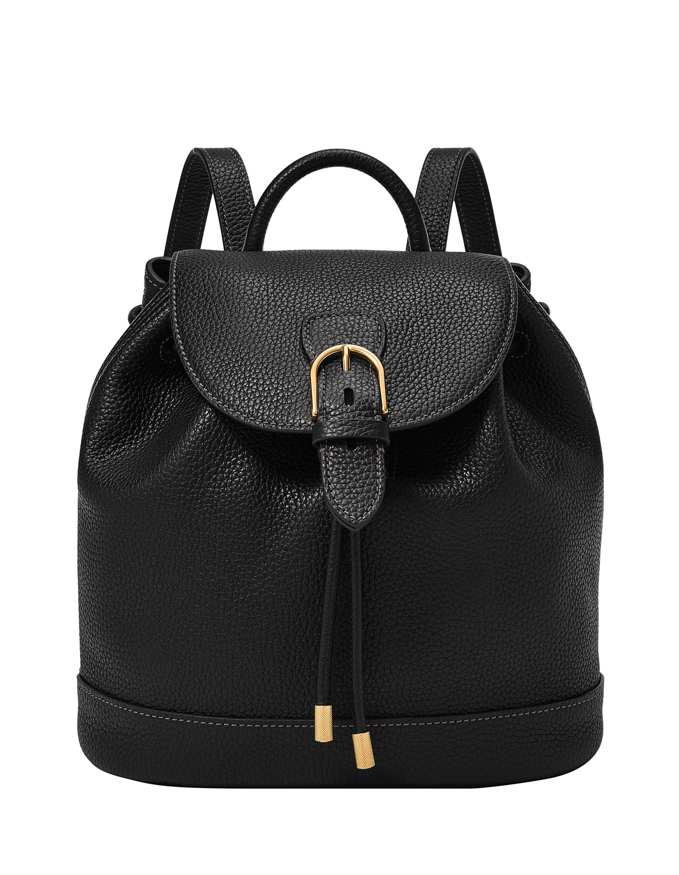 Fossil Everleigh Backpack | David Jones
