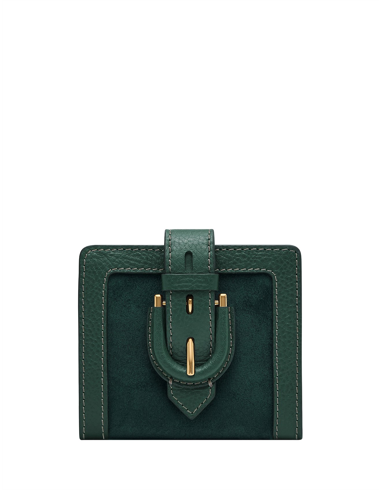 Fossil Harwell Wallet | David Jones