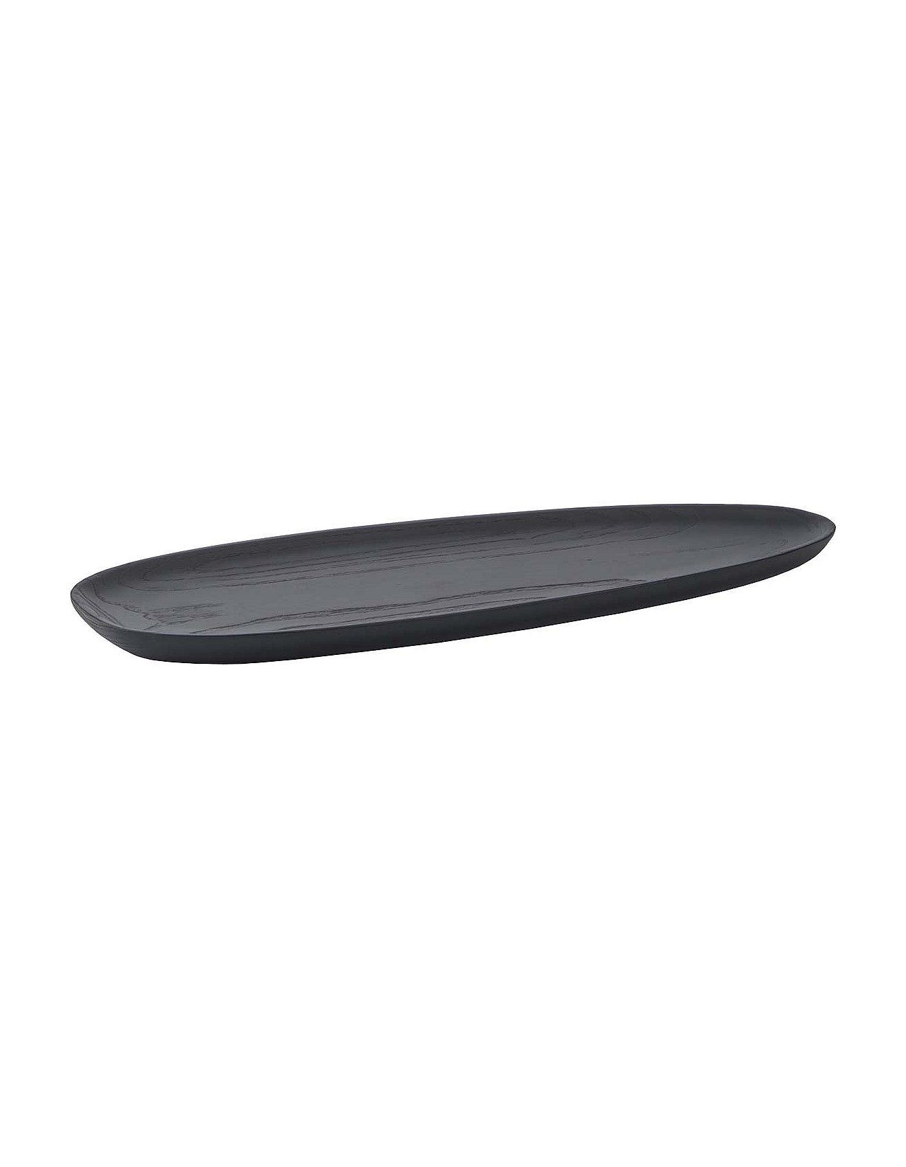 Aquanova Cole Tray Oval Large | David Jones