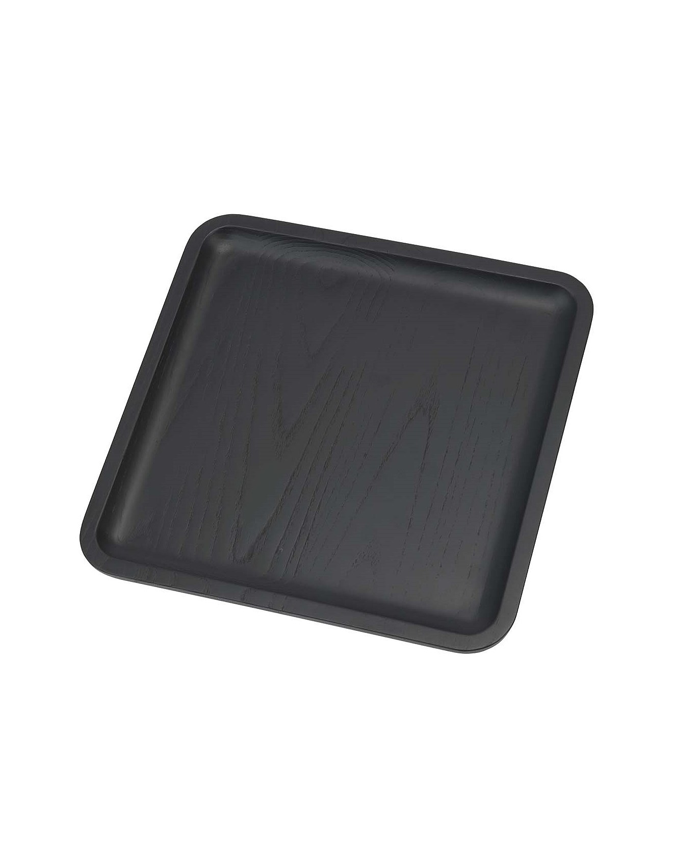 Aquanova Cole Tray Square | David Jones