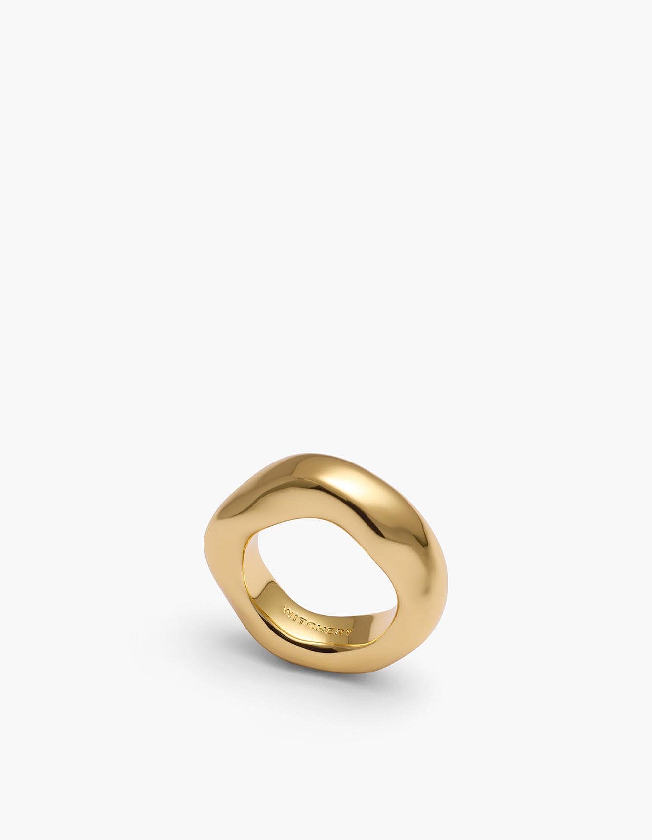 Witchery Ayla Ring | David Jones