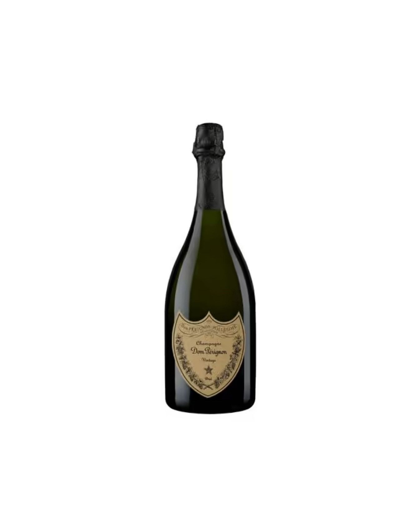Prince Wine Store Selection Dom Perignon 2013 | David Jones
