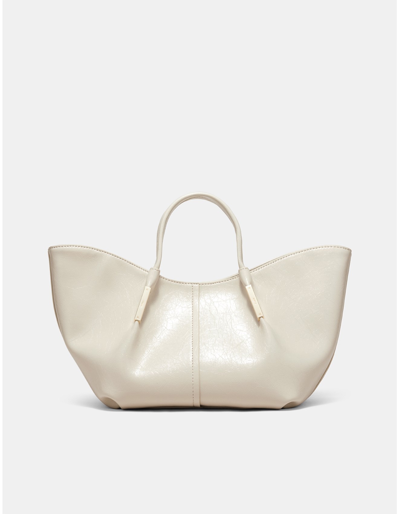 Mimco Mayara Mini Tote Bag | David Jones