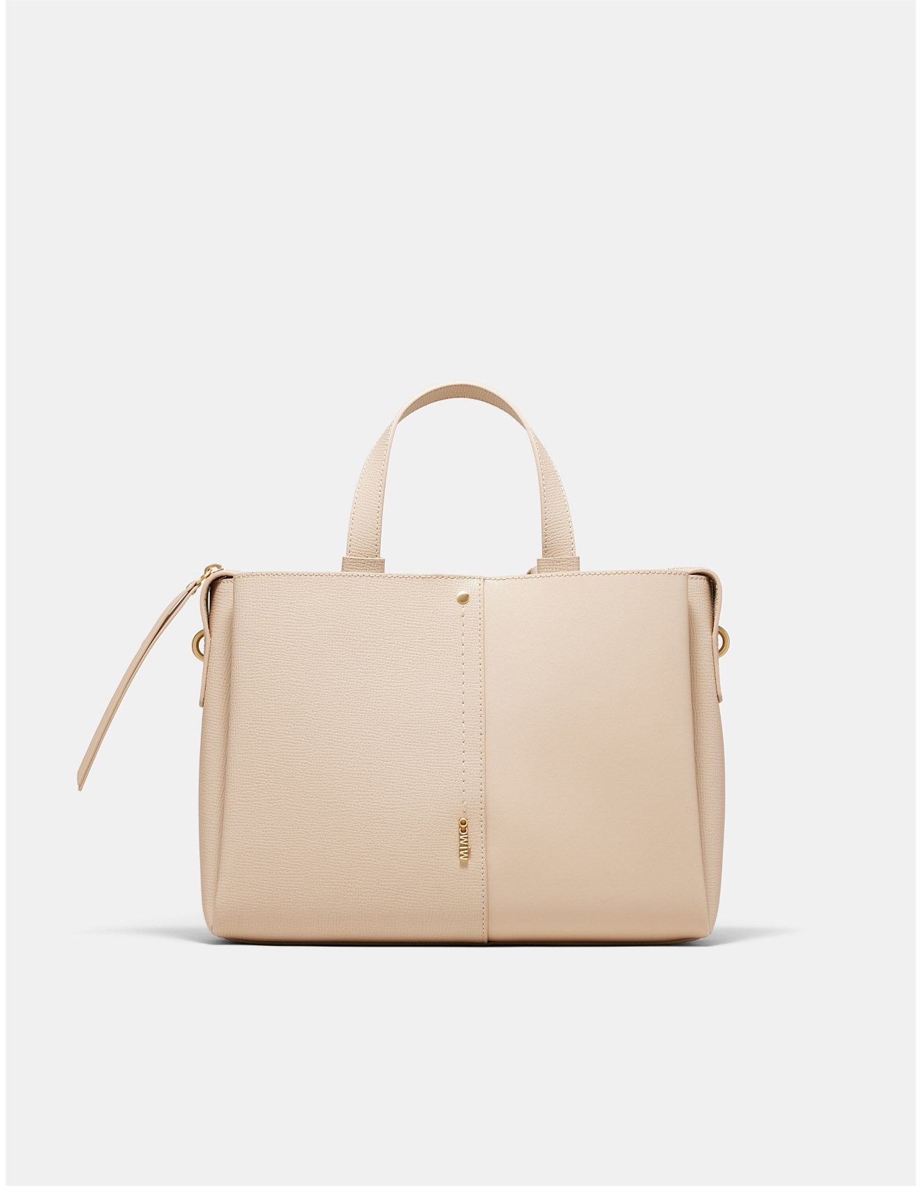 Mimco Metro Mini Tote Bag | David Jones