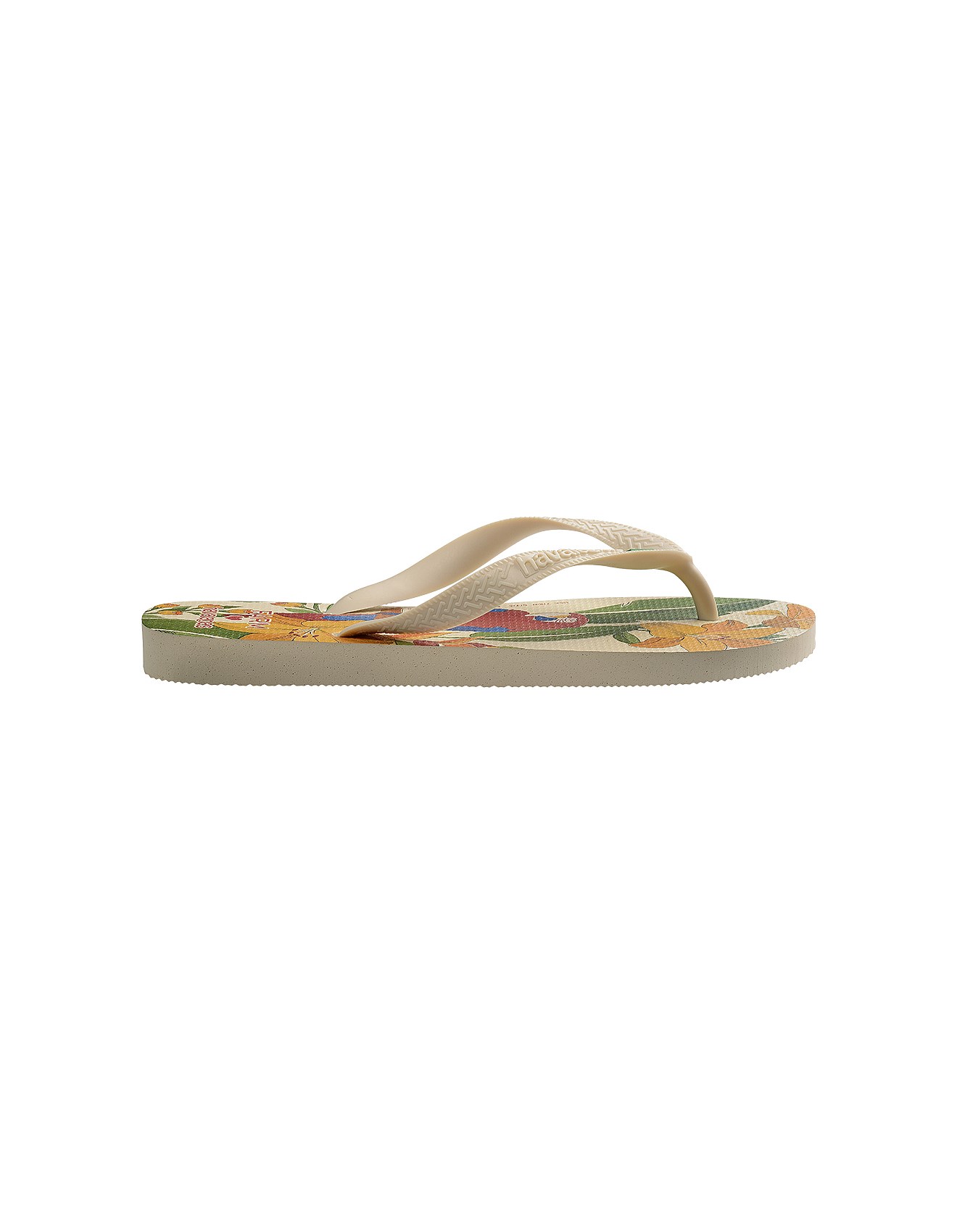 Havaianas Women's Farm Rio Sandal | David Jones