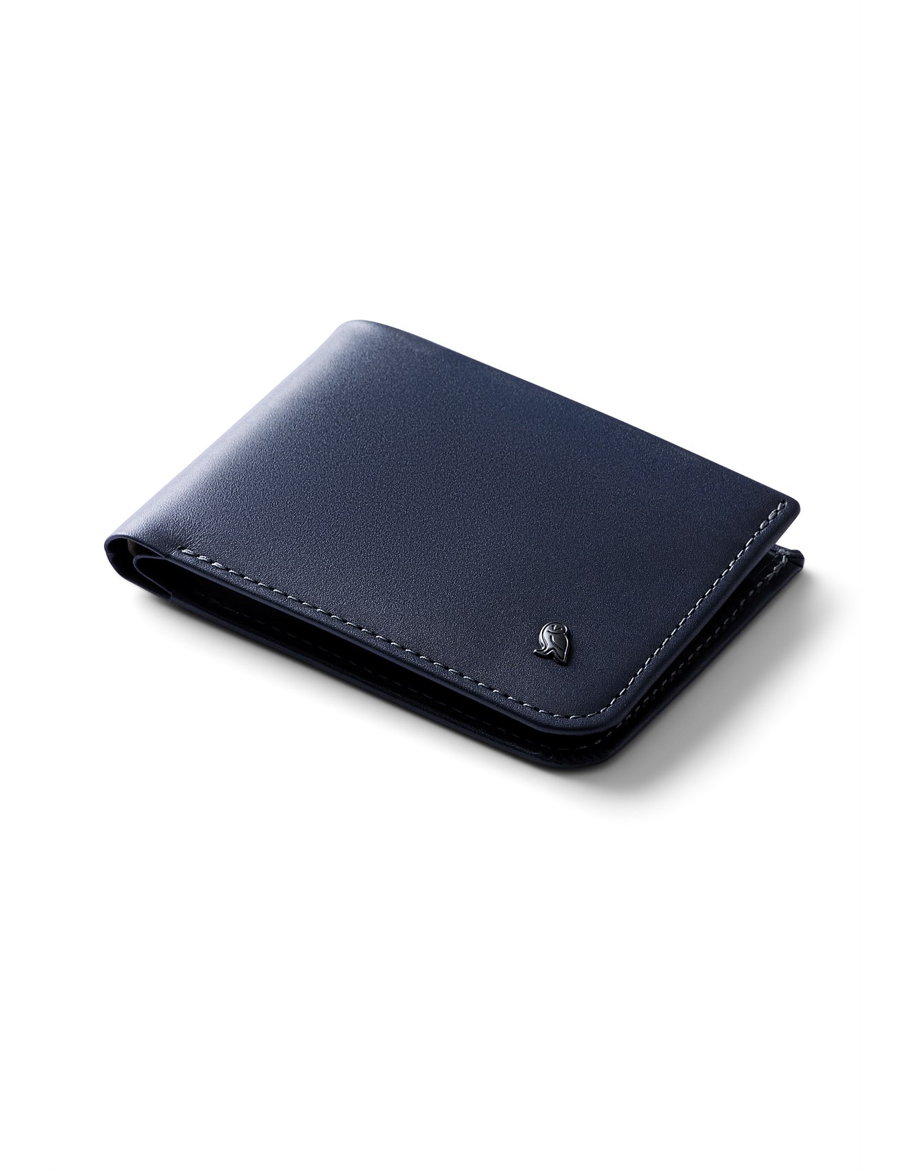 Bellroy Hide & Seek Bifold Wallet | David Jones