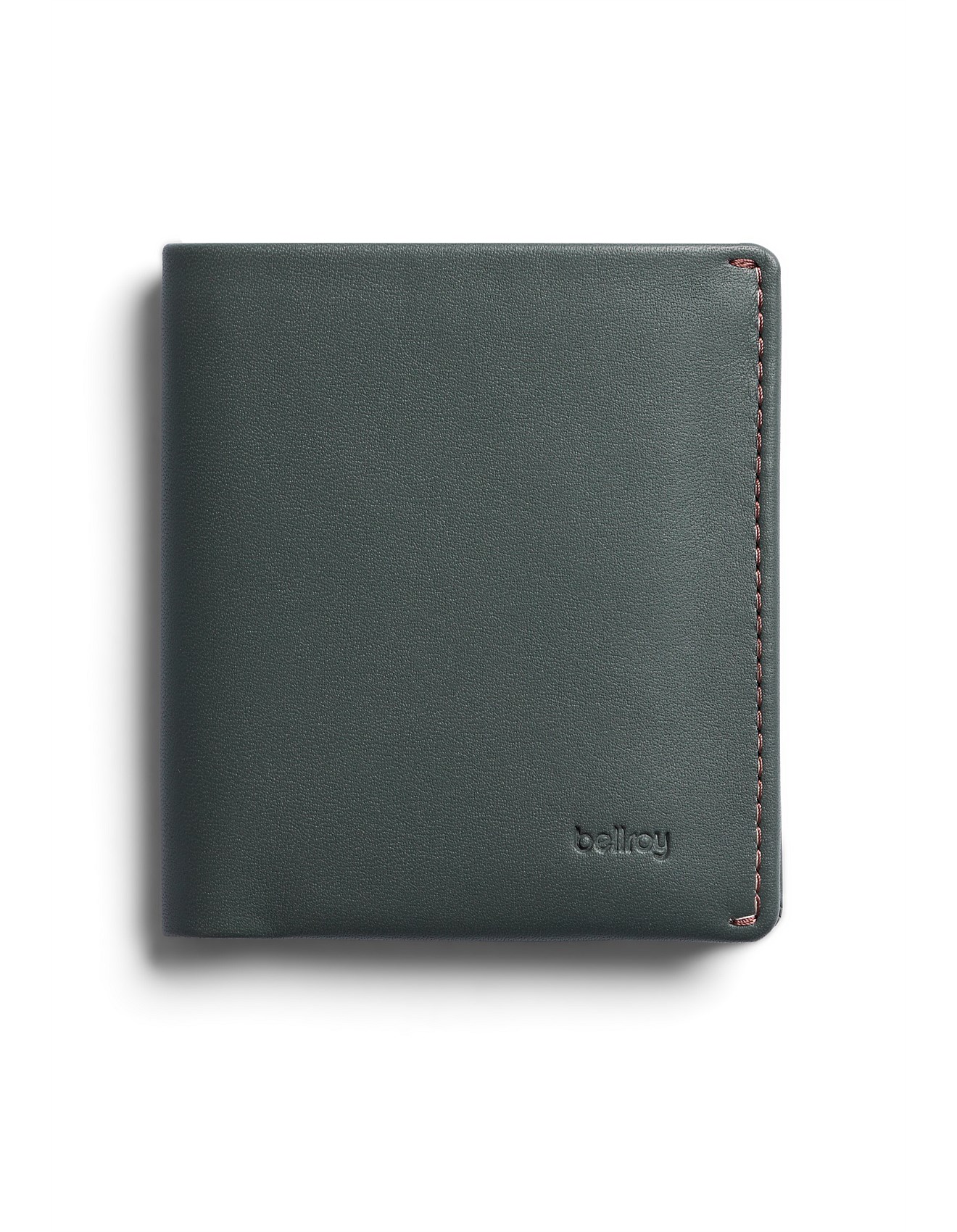 Bellroy Note Sleeve | David Jones