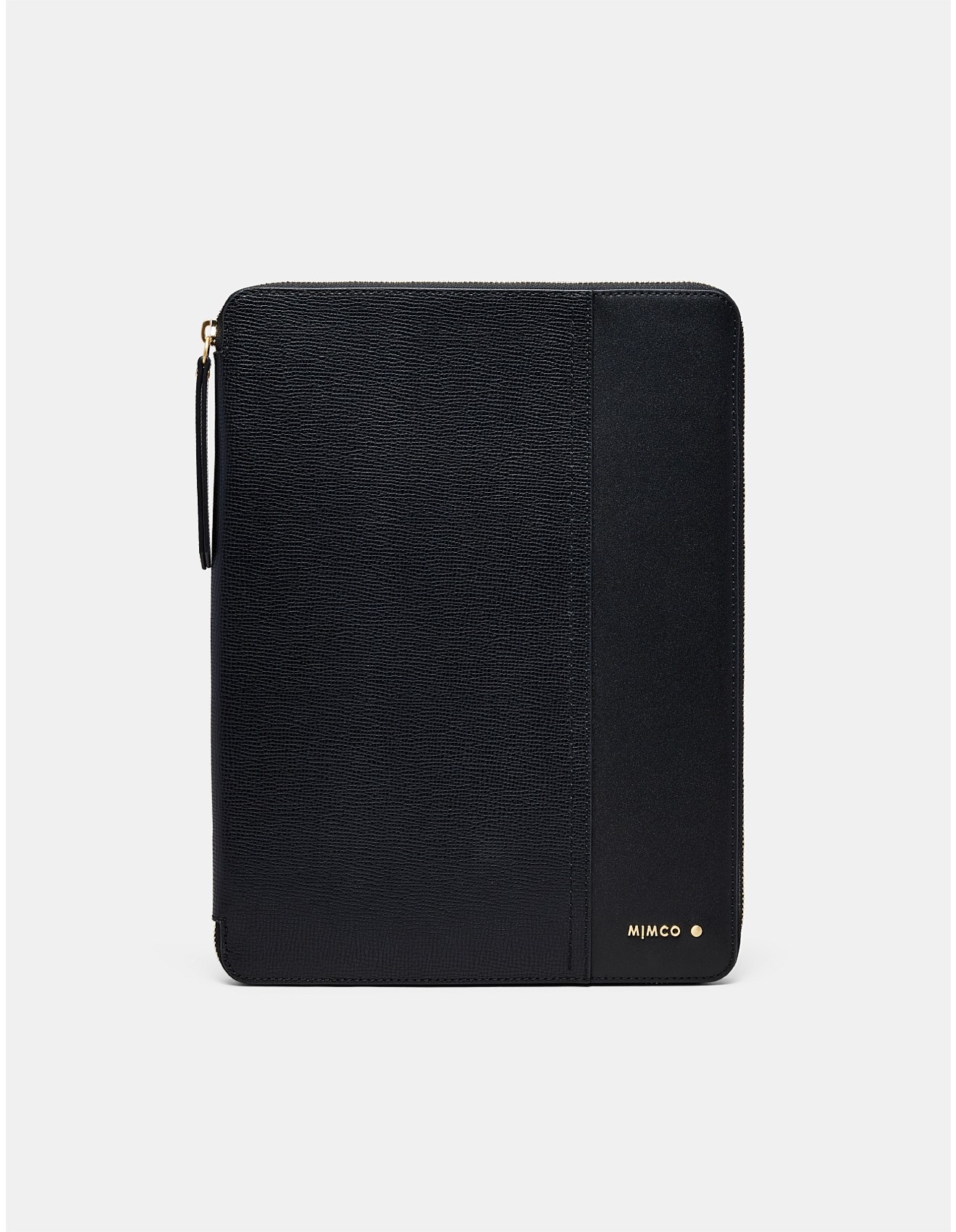 Mimco Metro Folio | David Jones