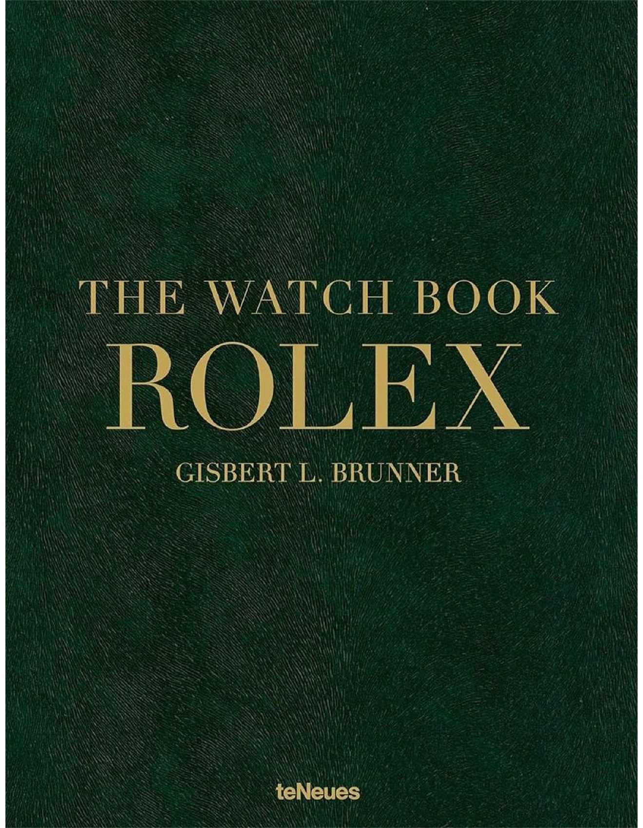 Peribo Watch Book Rolex | David Jones