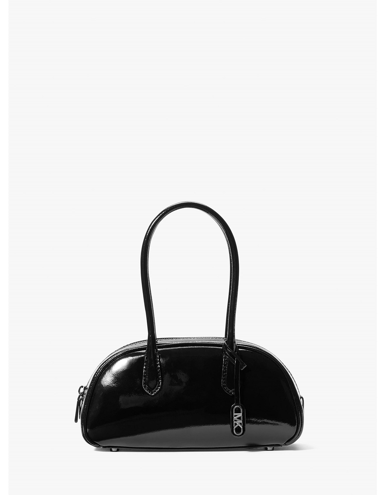 Michael Kors Lulu Small Satchel | David Jones