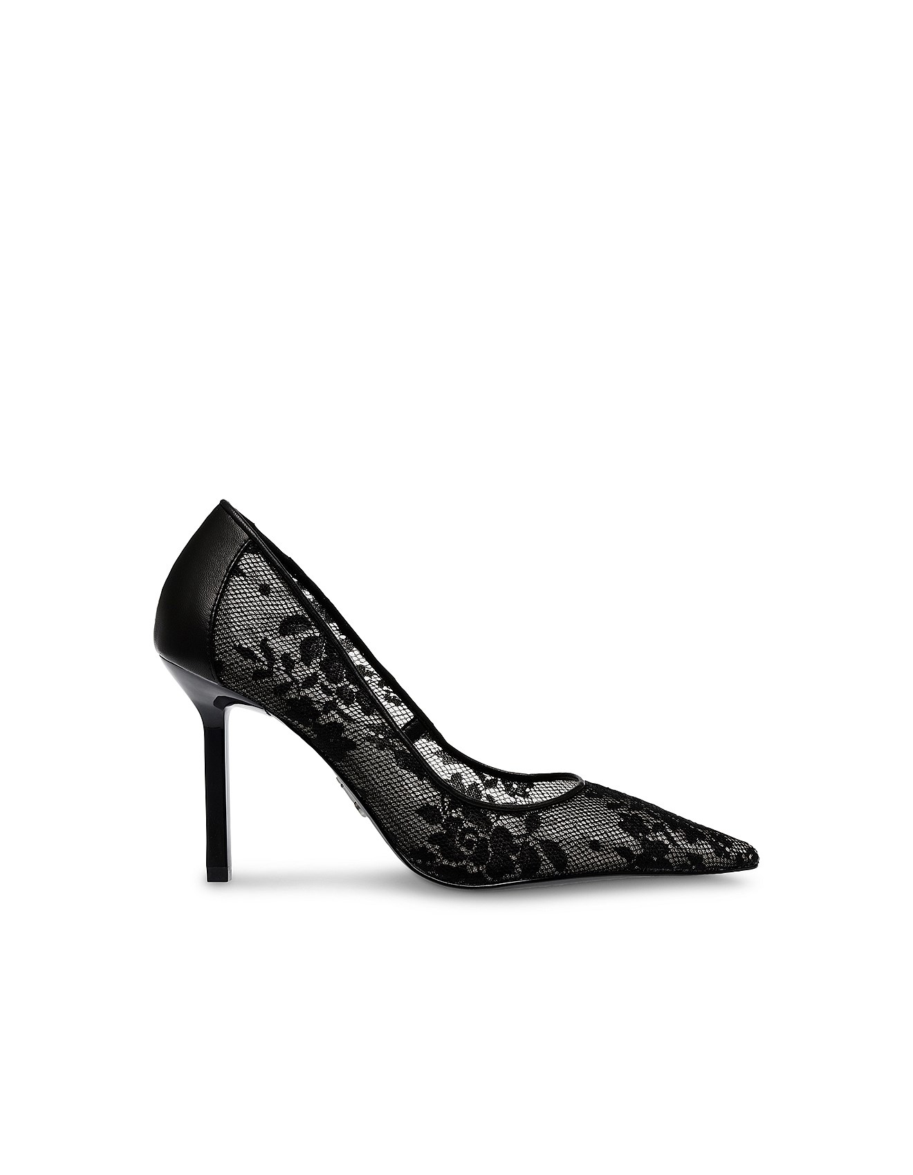 Steve Madden Women's Classie-l Shoe | David Jones
