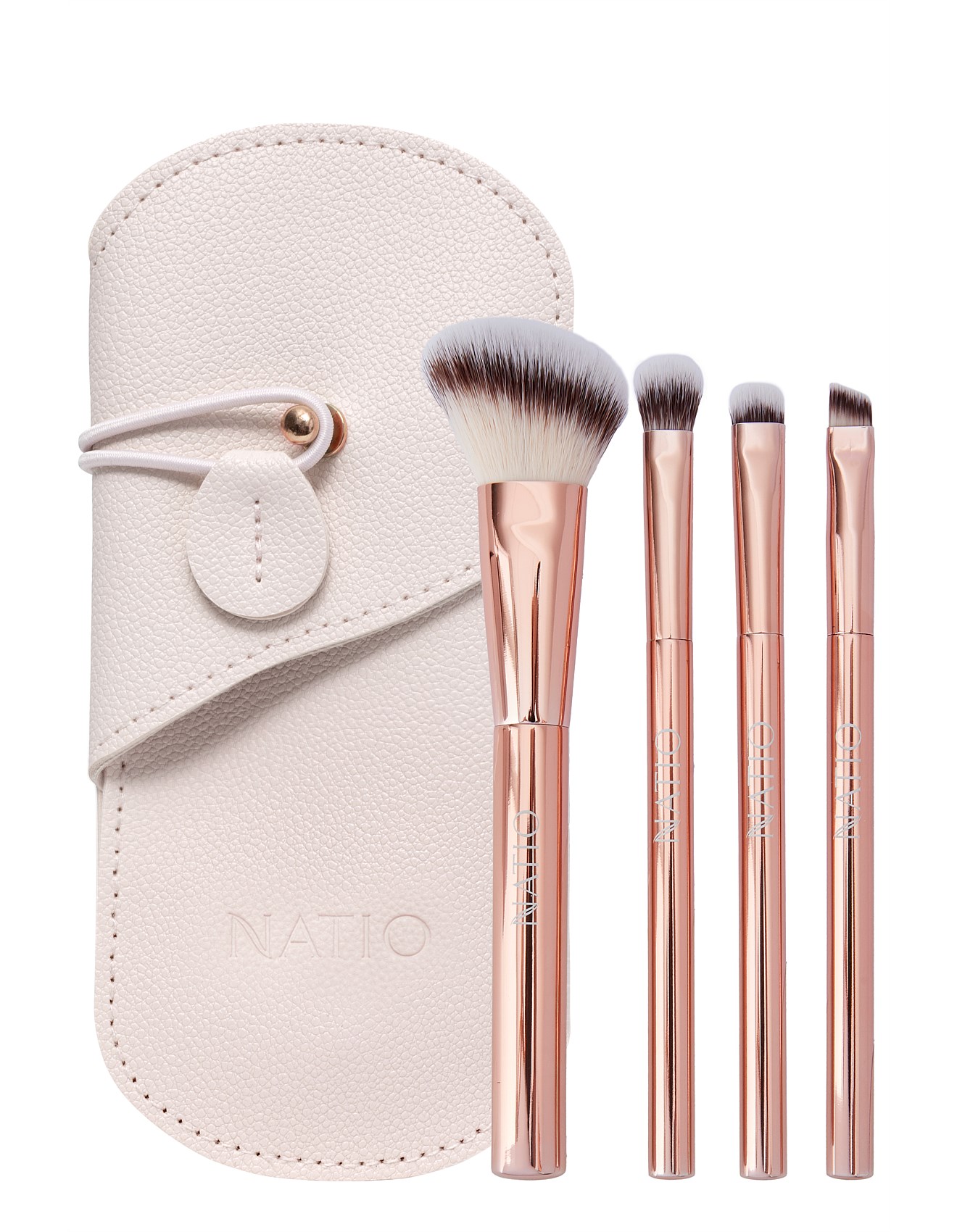 Natio Artistry Colour Gift Set | David Jones