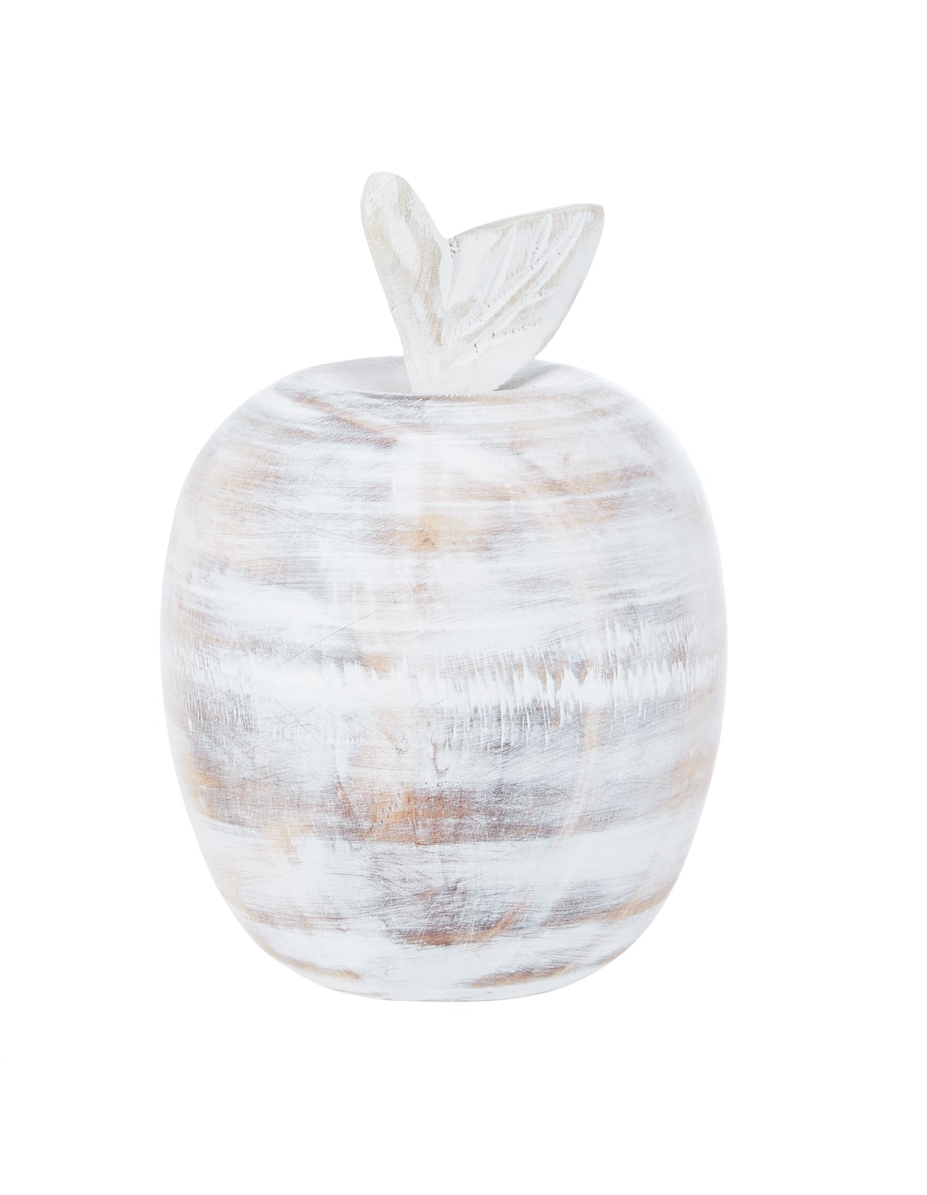 Amalfi Amari Apple Decor | David Jones